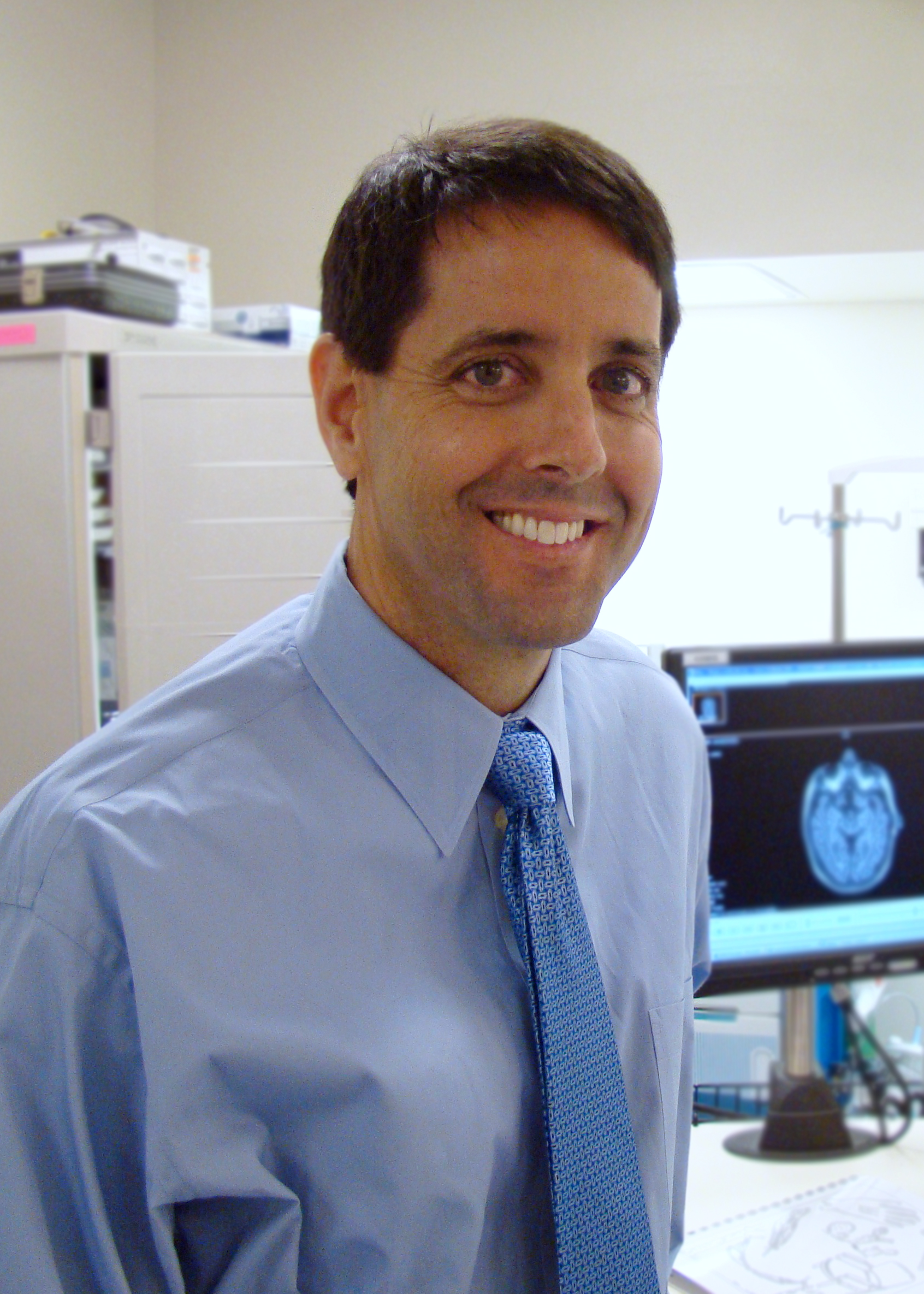 Schedule with Bruce Dopler, MD, Neurology | TidalHealth