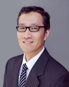 Schedule with David Chung, MD, Radiology | TidalHealth