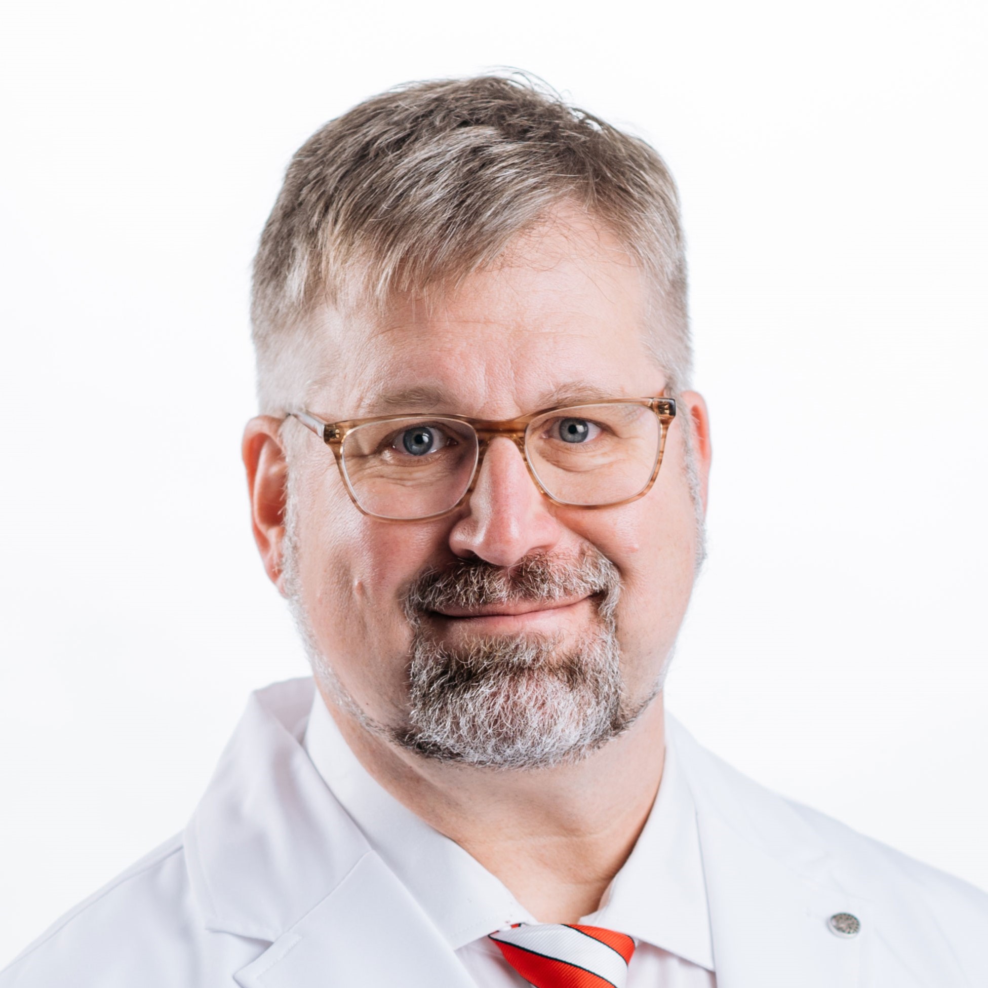 HealthFocus Fall 2023 | TidalHealth