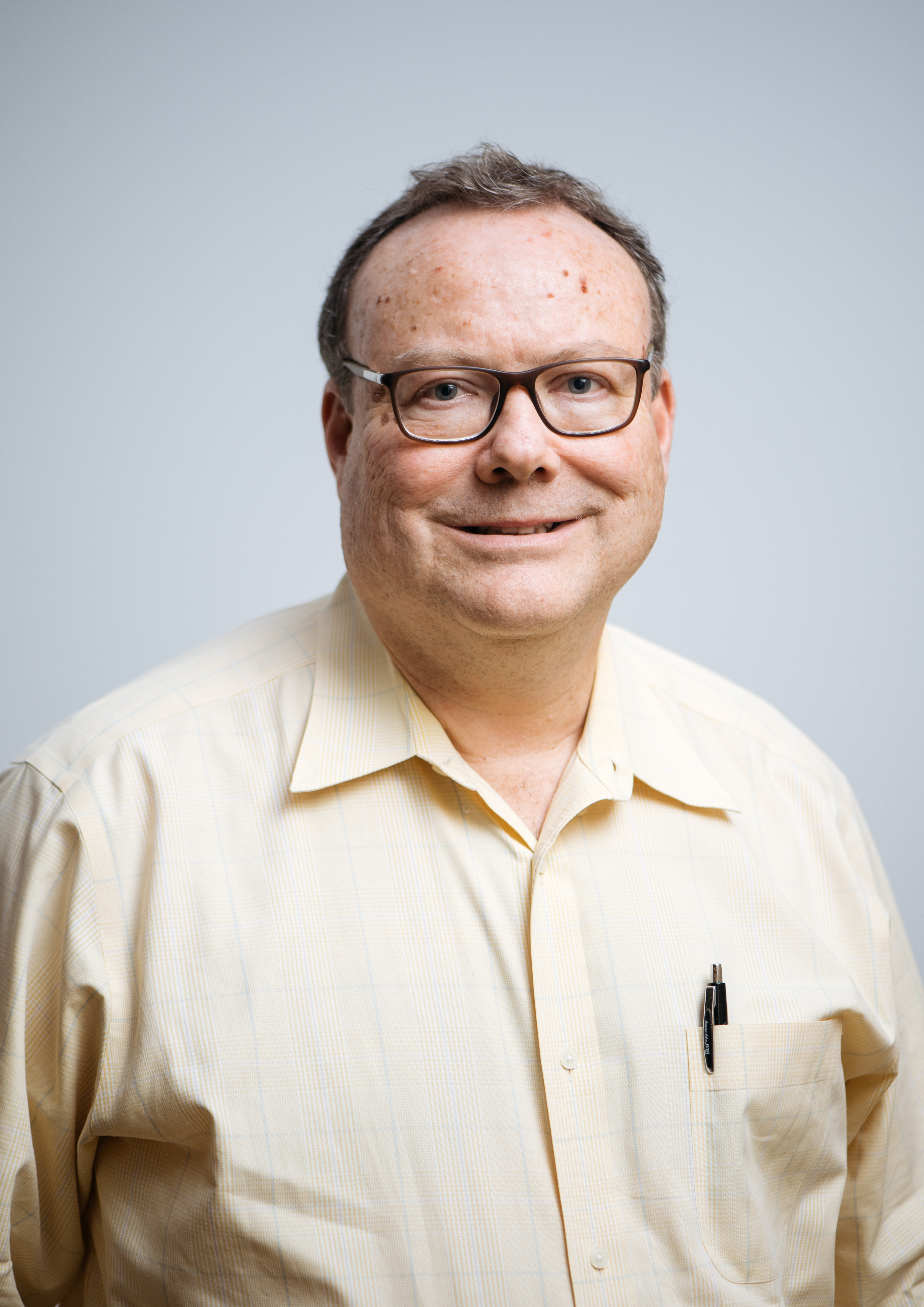 Schedule with Jeffrey Scheirer, DO, Family Practice | TidalHealth