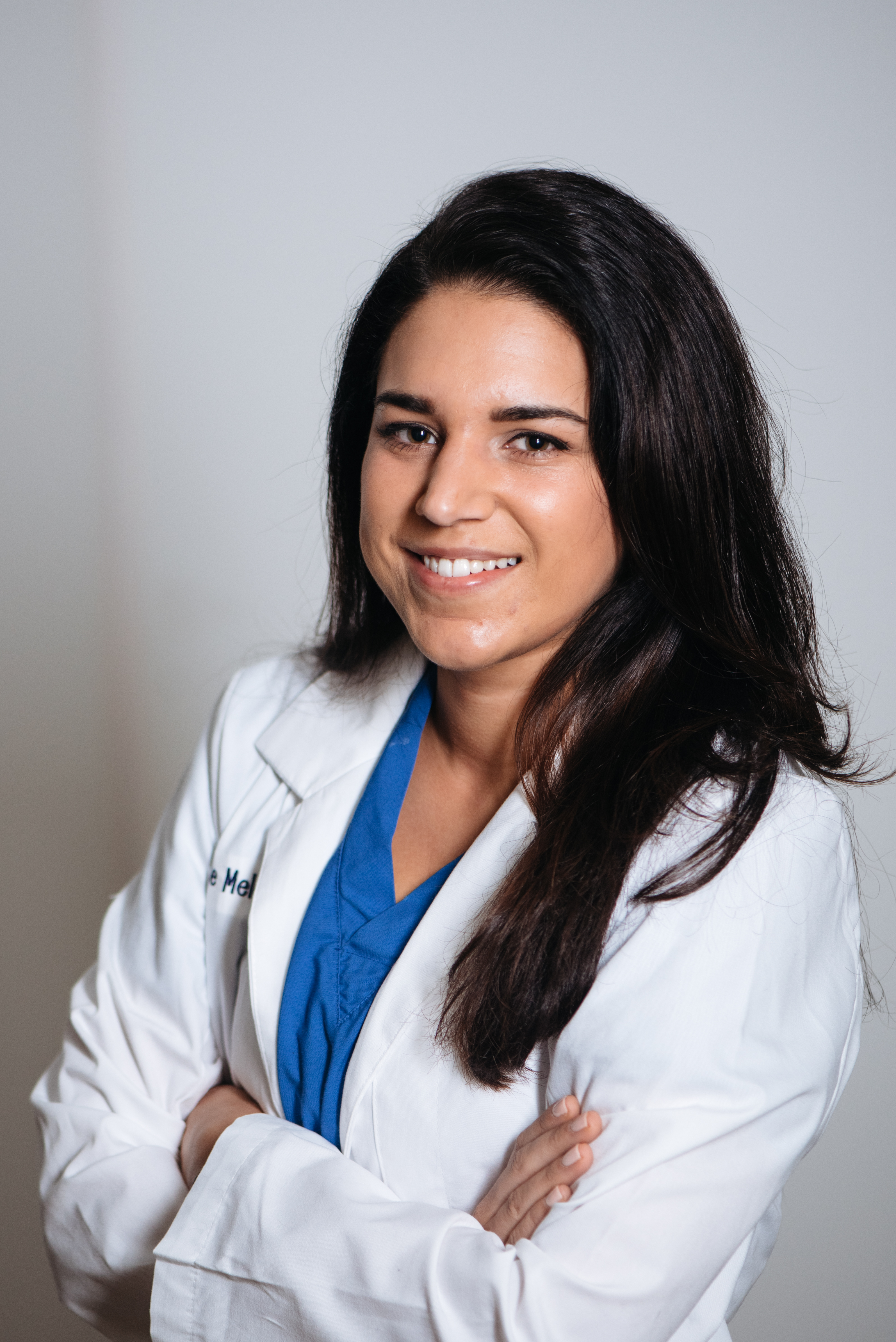 Schedule with Kathryn Melore, PA-C, Emergency Medicine | TidalHealth