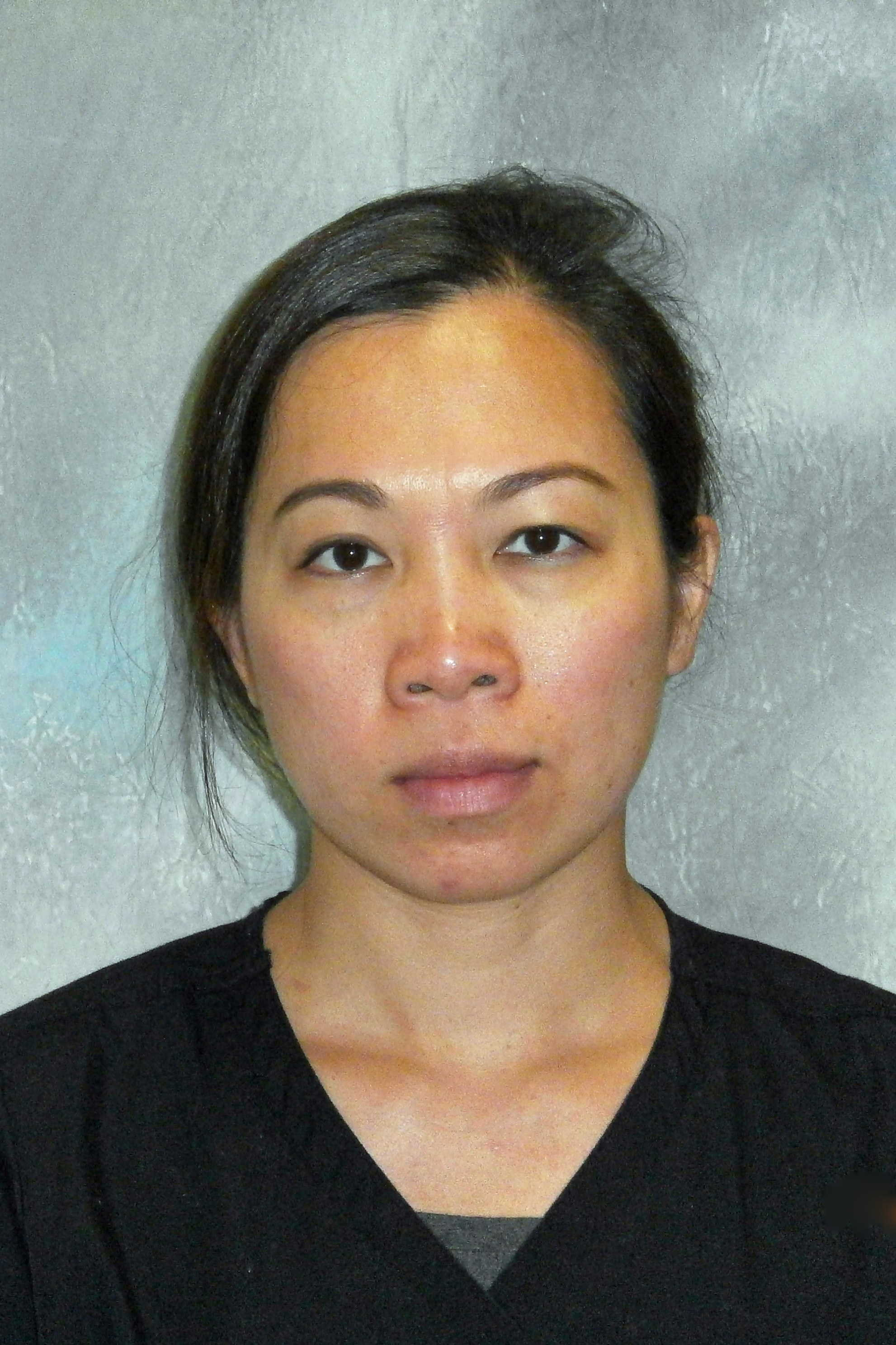 Schedule with Phung Levin, DO, Emergency Medicine | TidalHealth