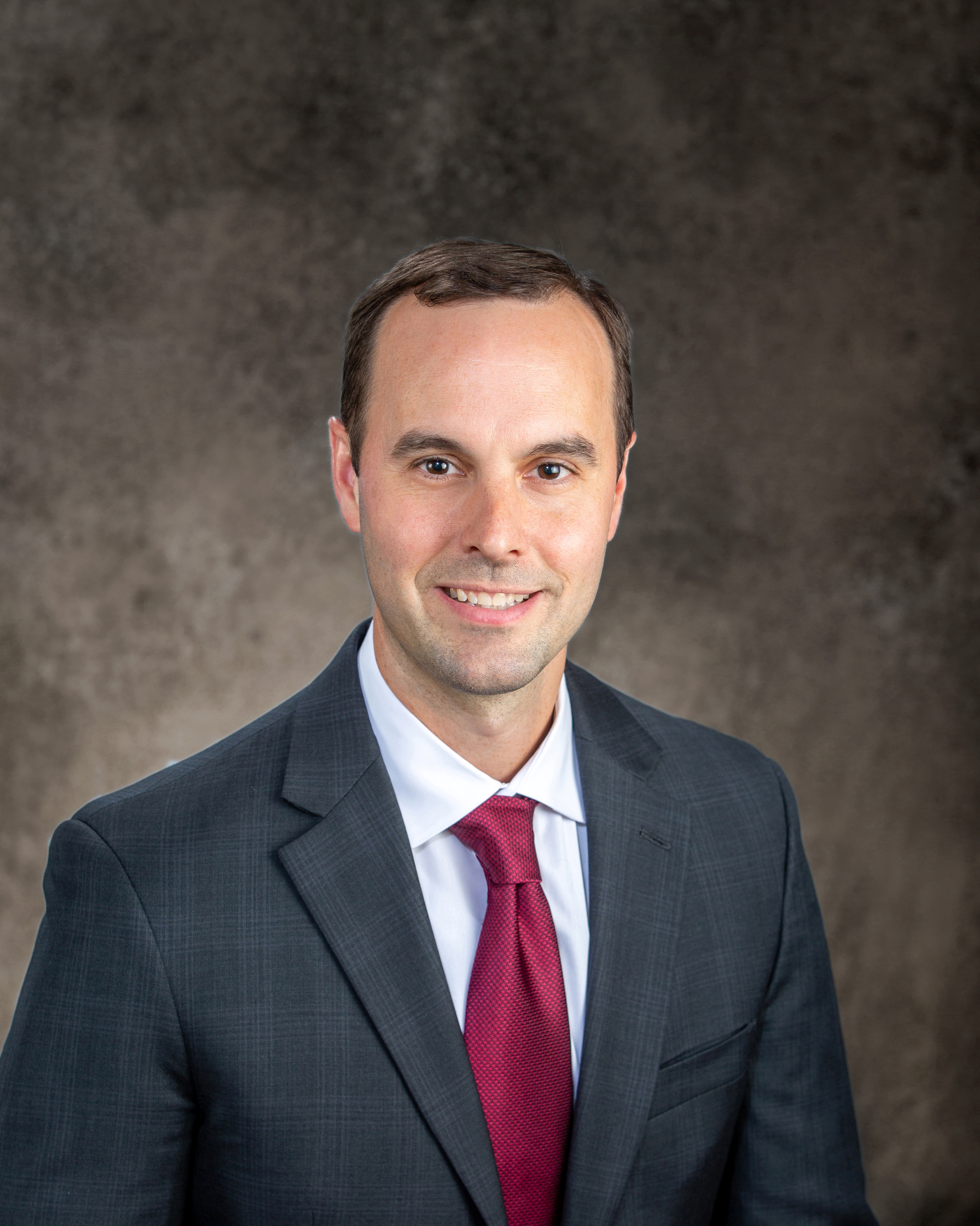 Schedule with Patrick Holt, MD, PhD, Orthopedics | TidalHealth