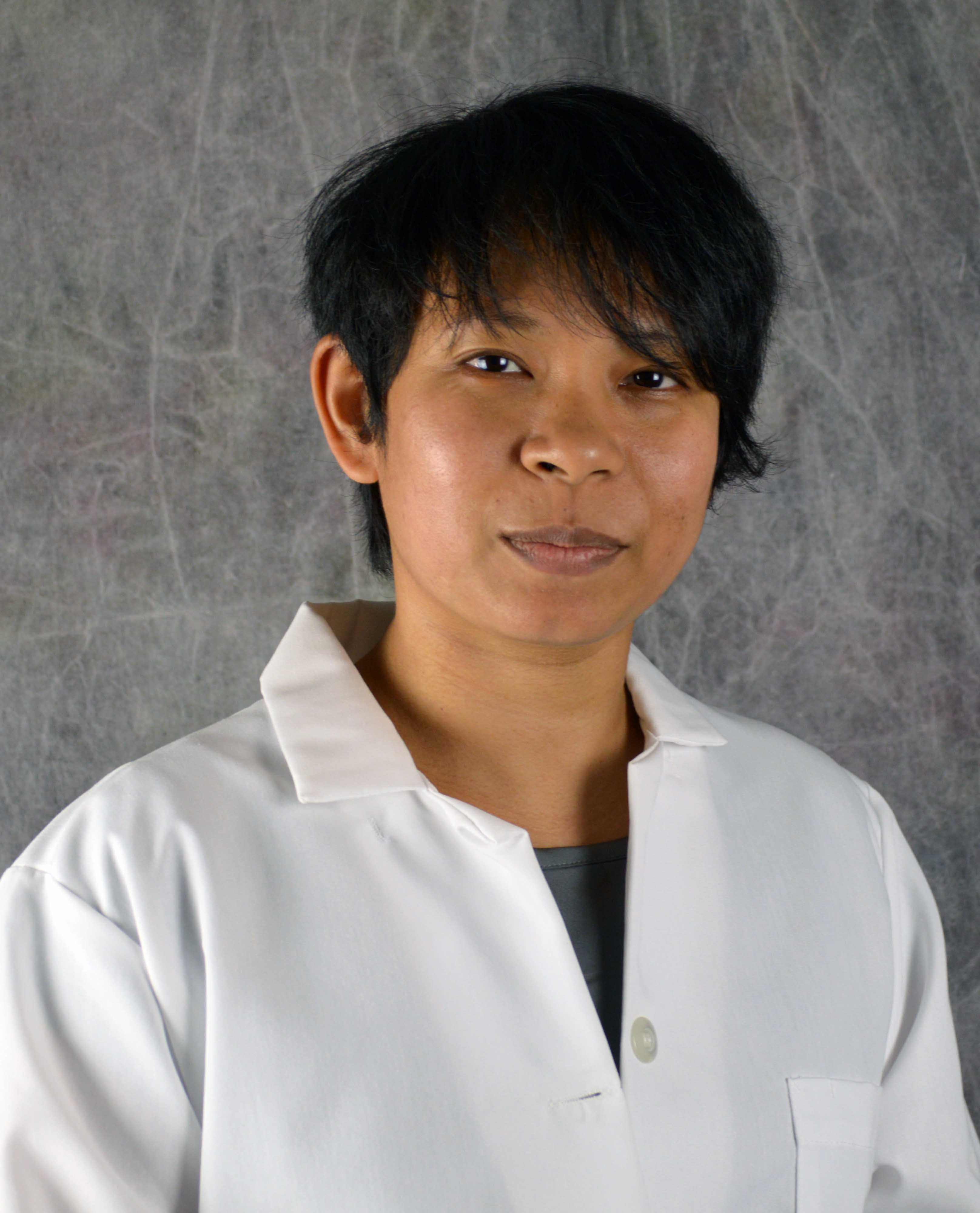 Schedule with Sandar Aye, MD, Hospitalist | TidalHealth
