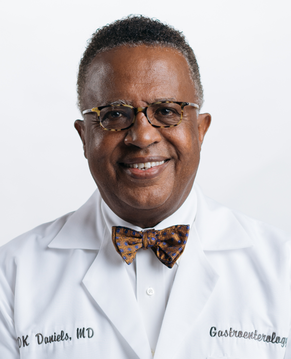 Daniel Daniels's Instagram, Twitter & Facebook on IDCrawl