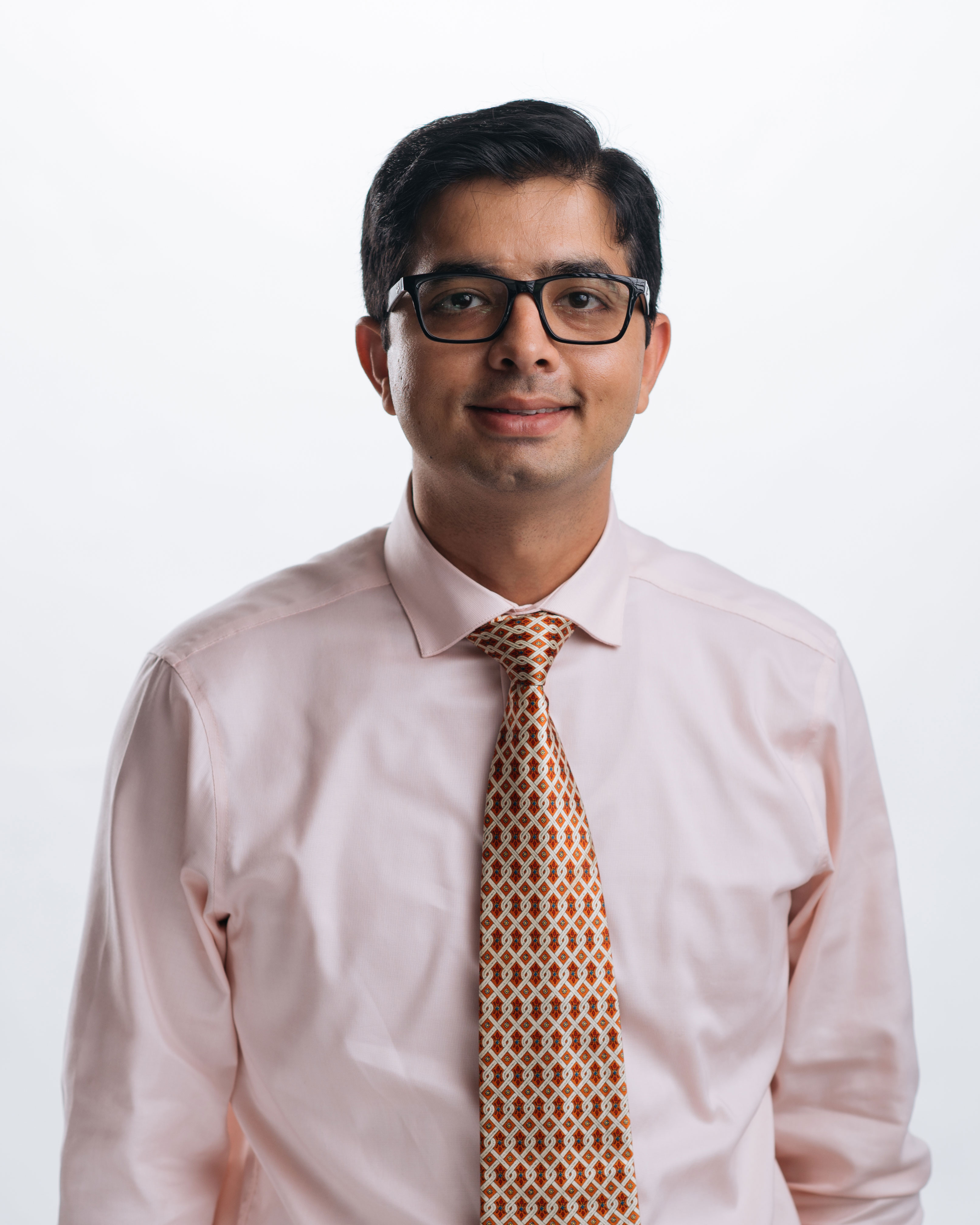Schedule with Sajid Ehsan, MD, Hospitalist | TidalHealth