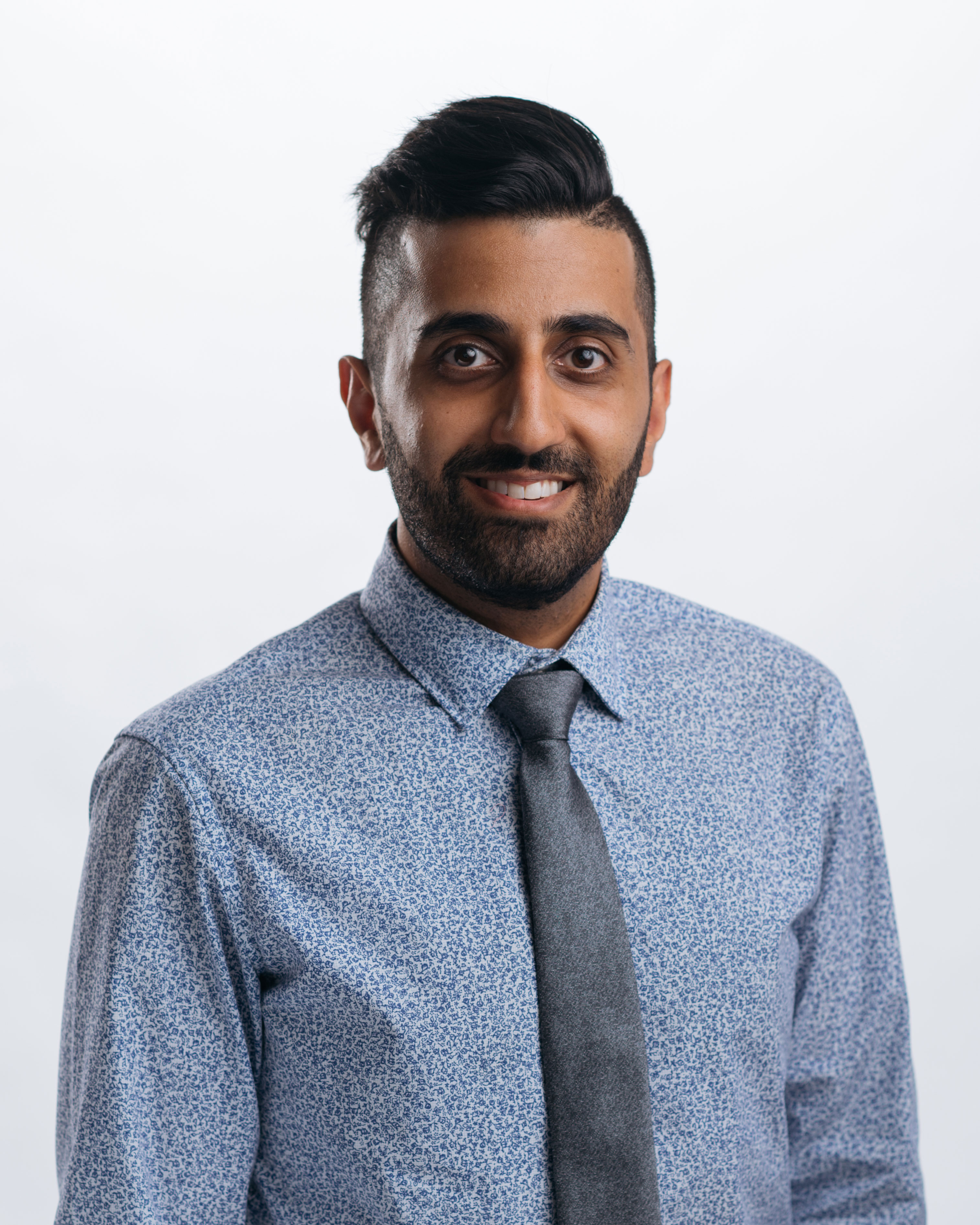 Schedule with Navneet Khaira, MD, Hospitalist | TidalHealth