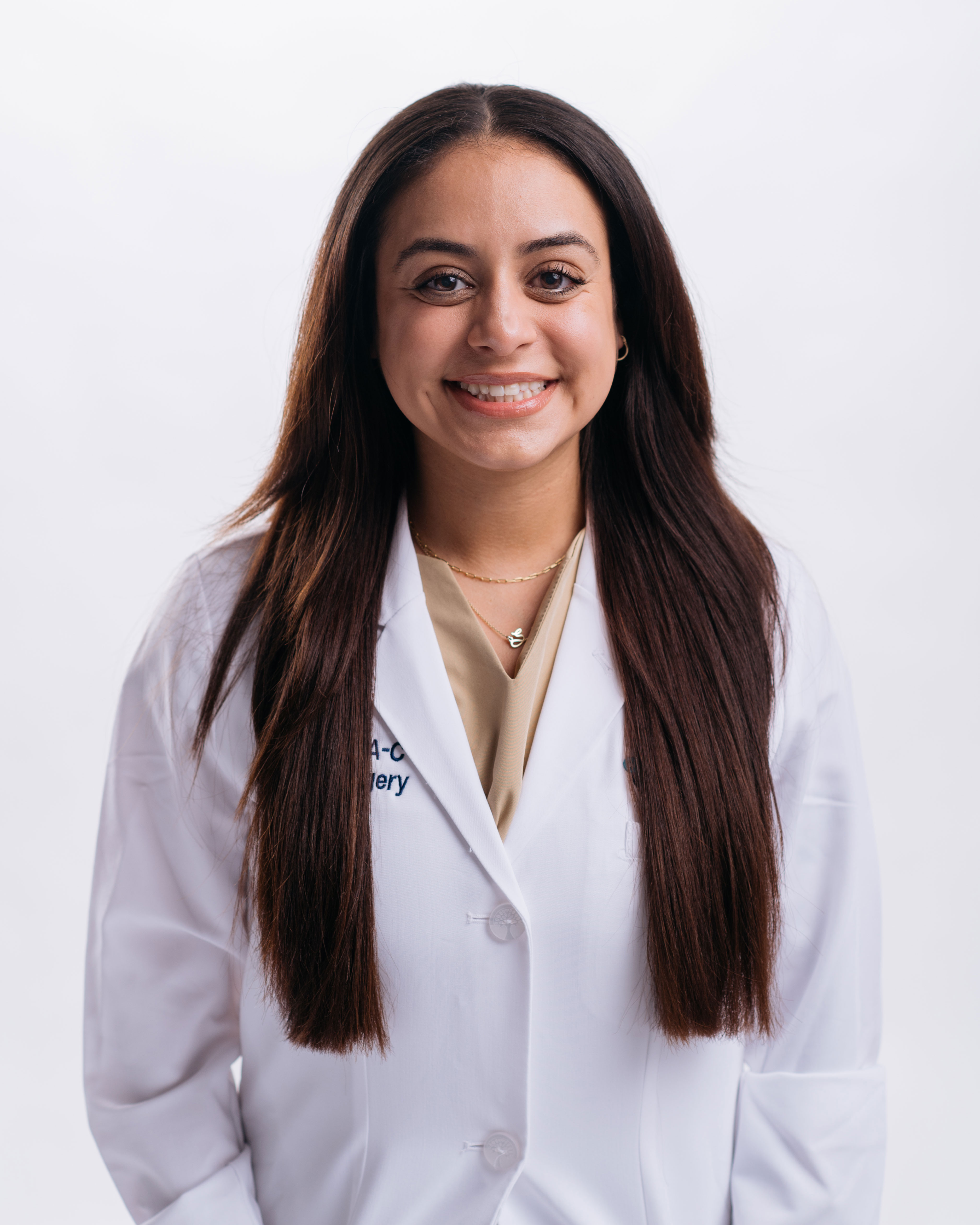 Schedule with Shaina Selva, PA-C, General Surgery | TidalHealth