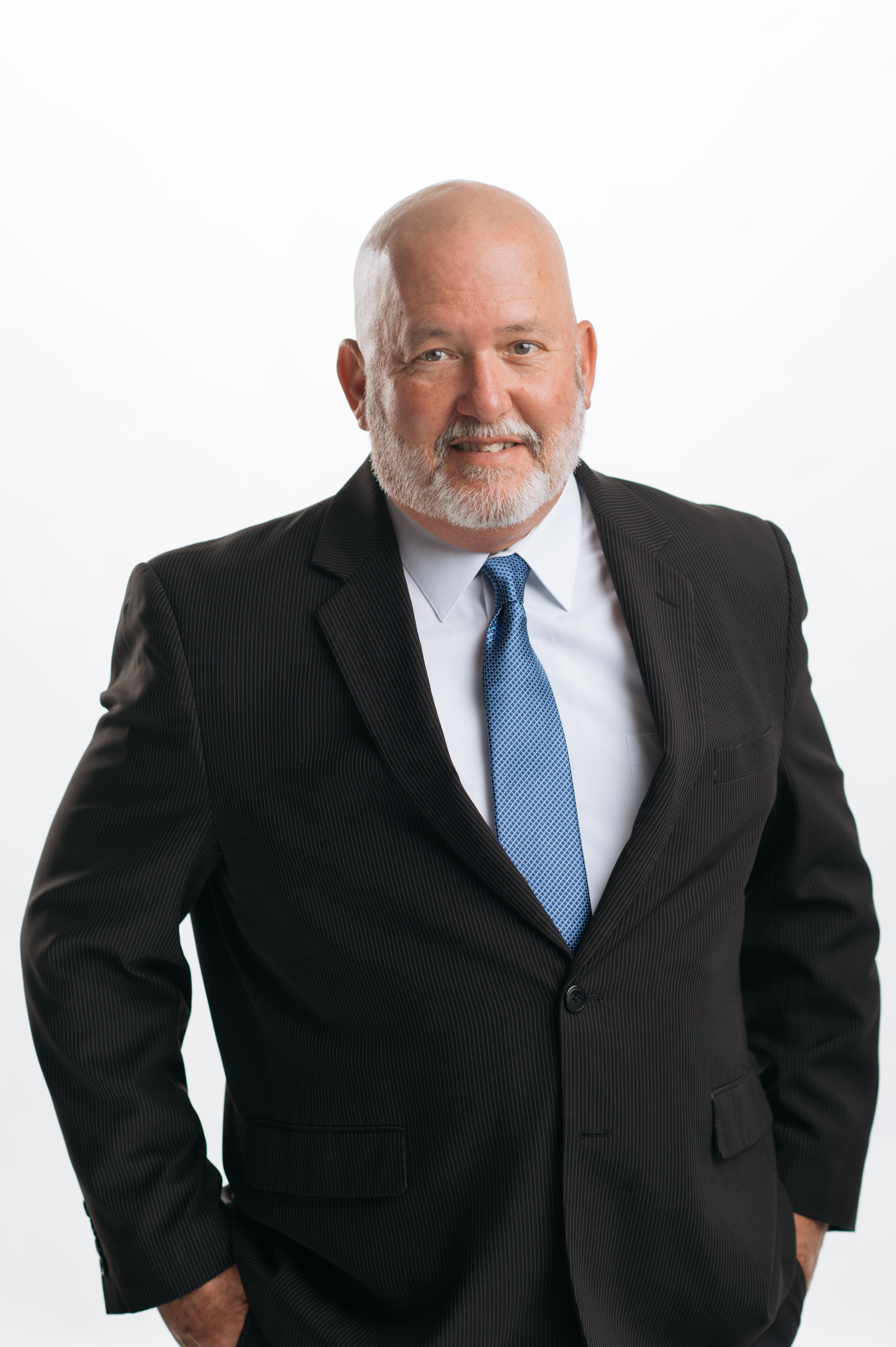 Steven Tracy named Peninsula Health Ventures President | General News ...