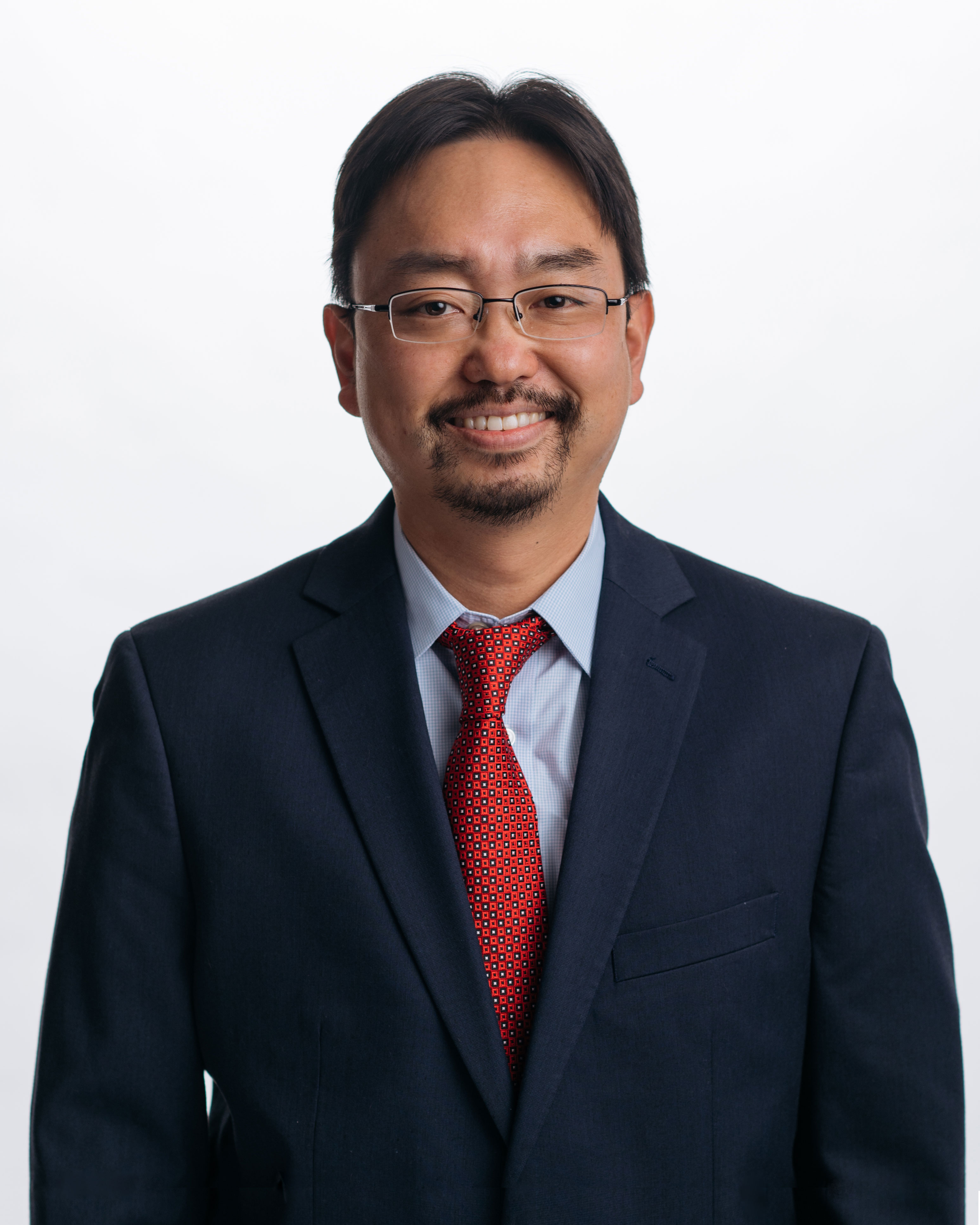 Schedule with Joseph Kim, DO, Family Practice | TidalHealth