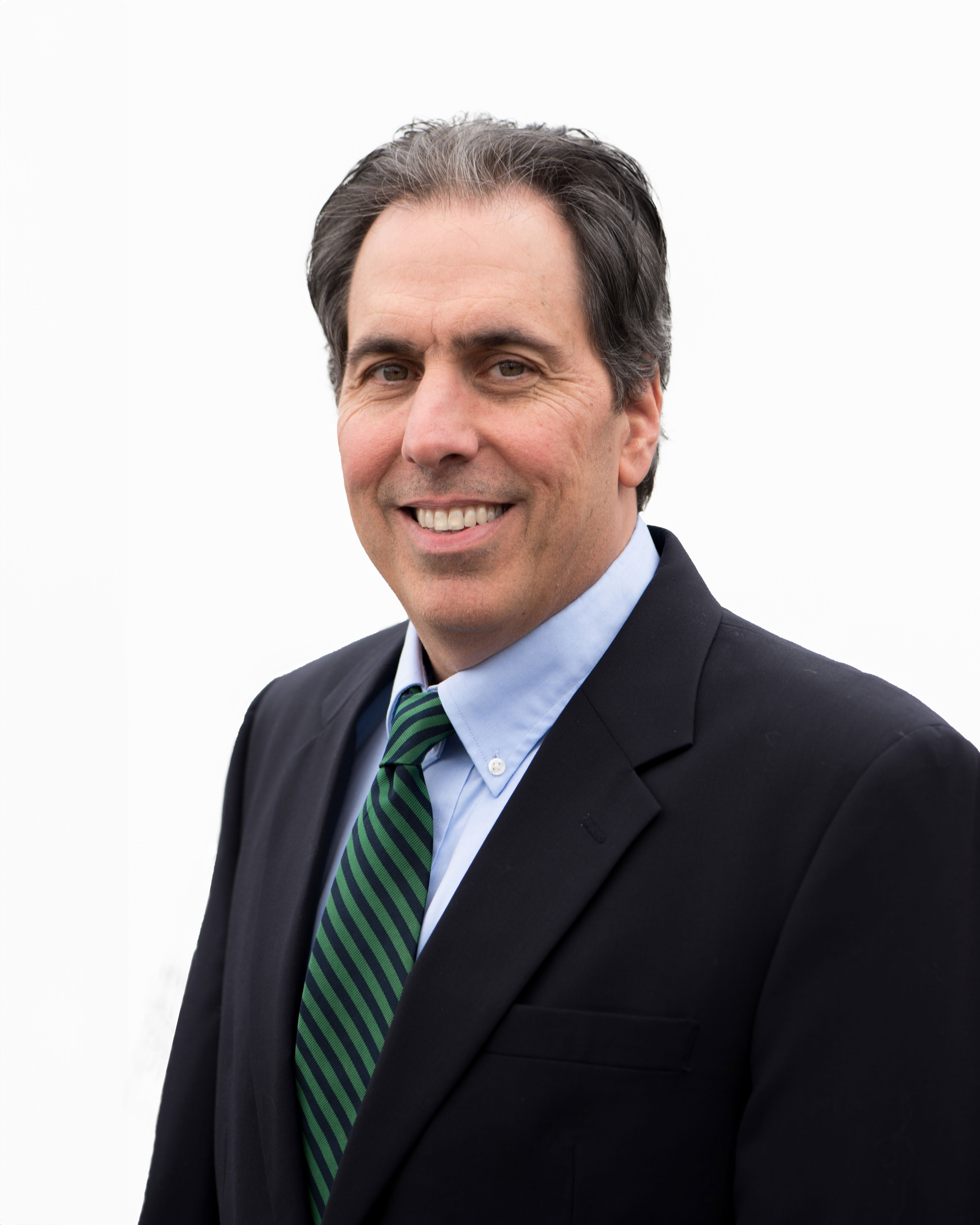 Schedule with Jerrold Canakis, MD, Gastroenterology | TidalHealth
