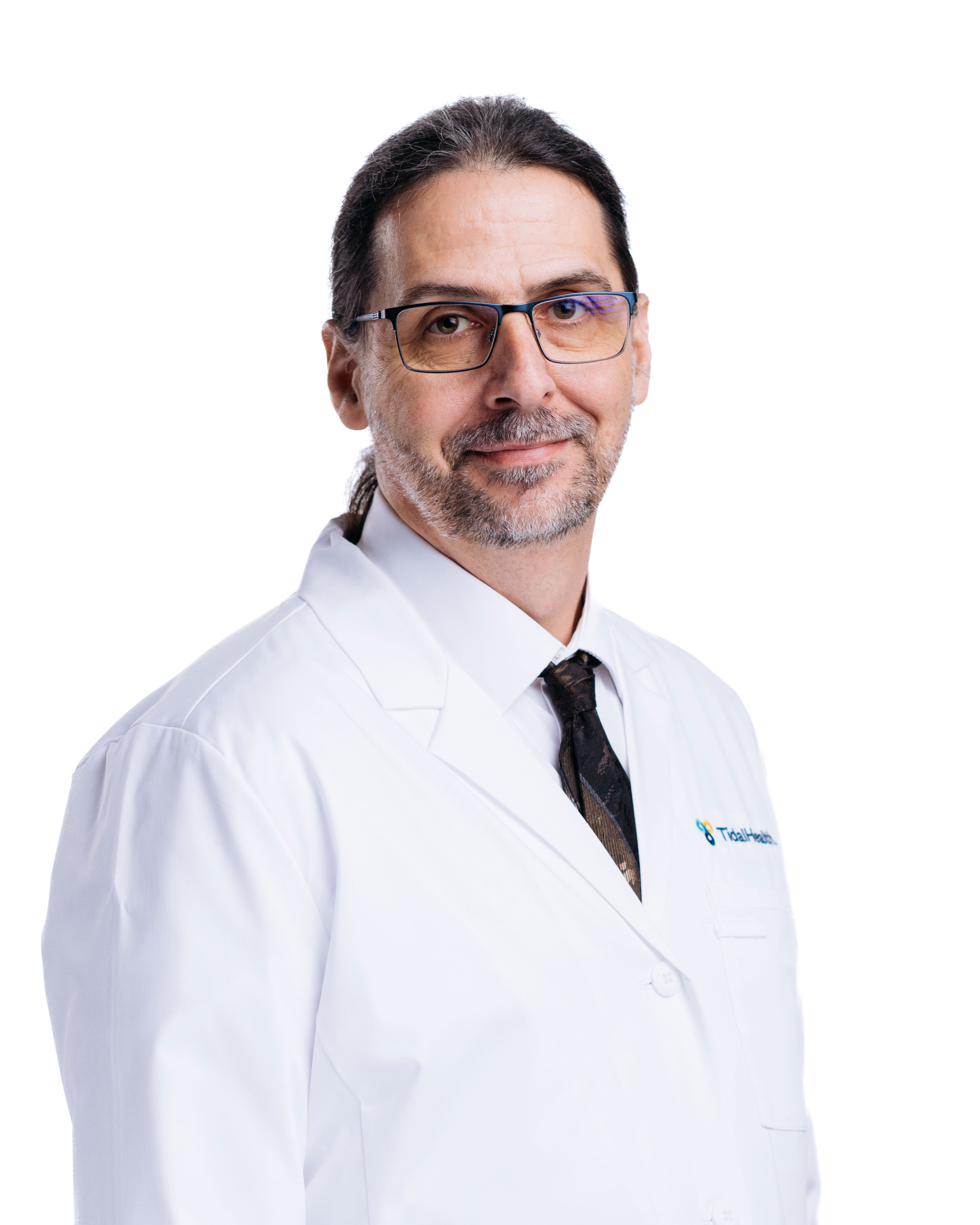Schedule with Stuart Hensley, FNP-C, Primary Care | TidalHealth