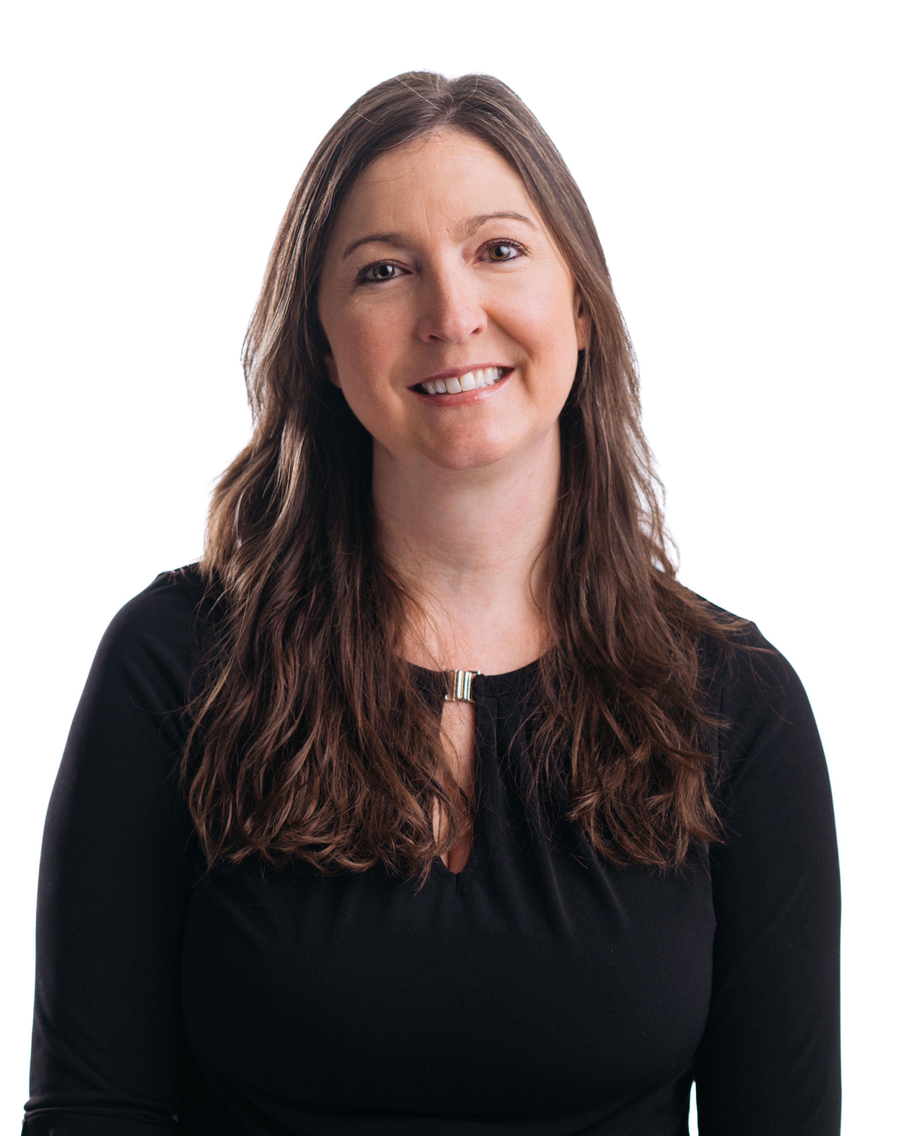 Samantha Scott, Ph.D., Psychology | TidalHealth