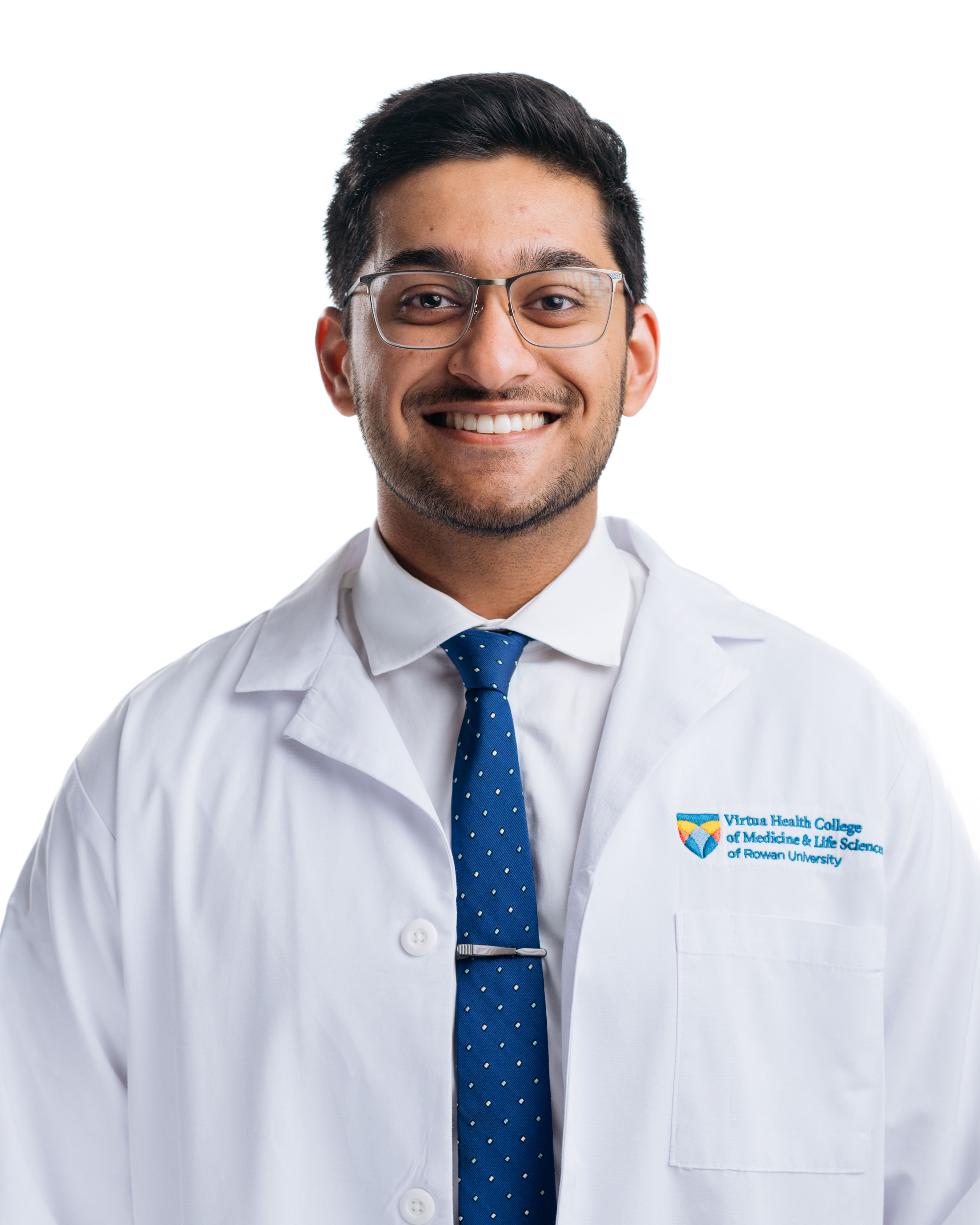 Core Clinical Campus Clerkships | TidalHealth