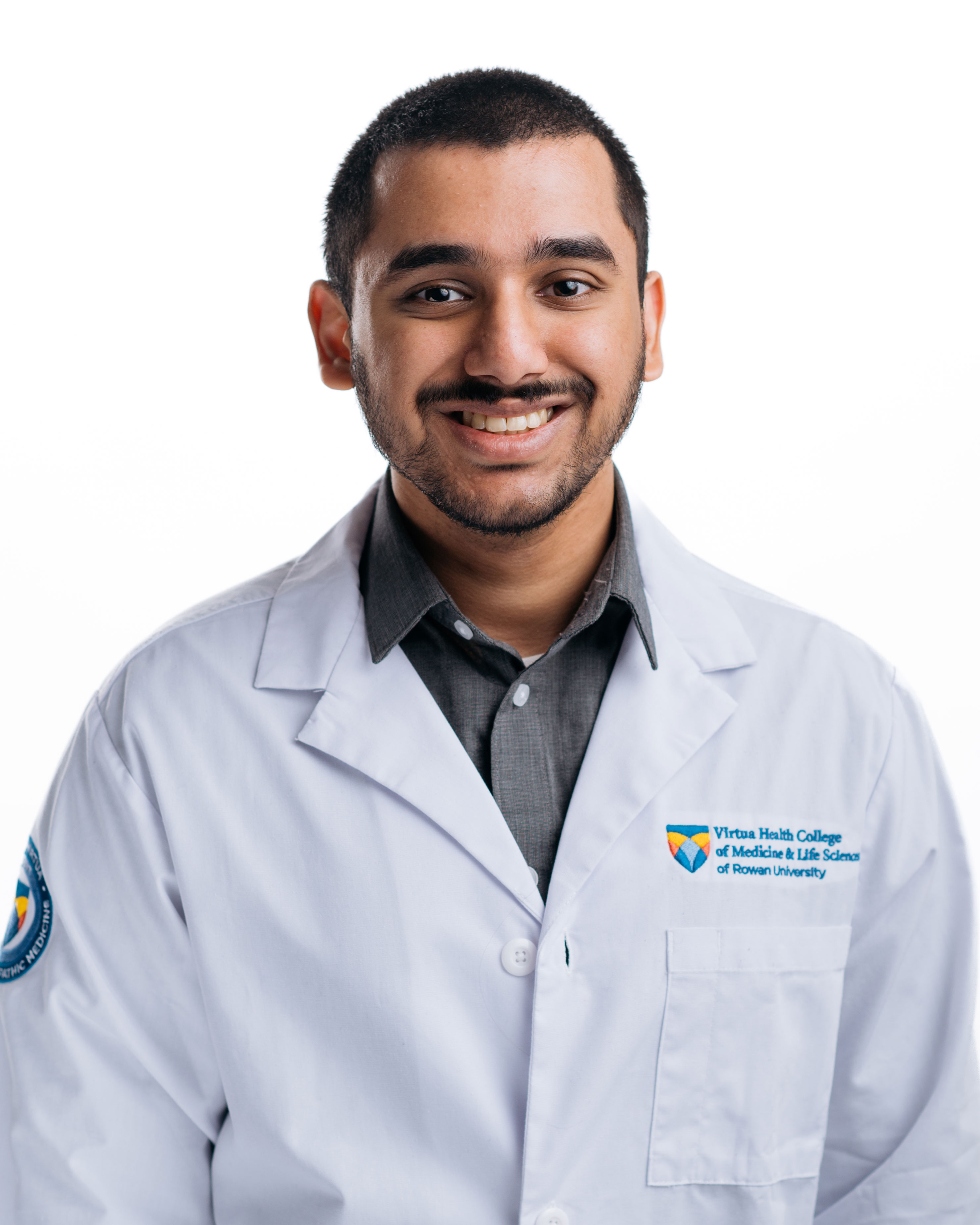 Core Clinical Campus Clerkships | TidalHealth