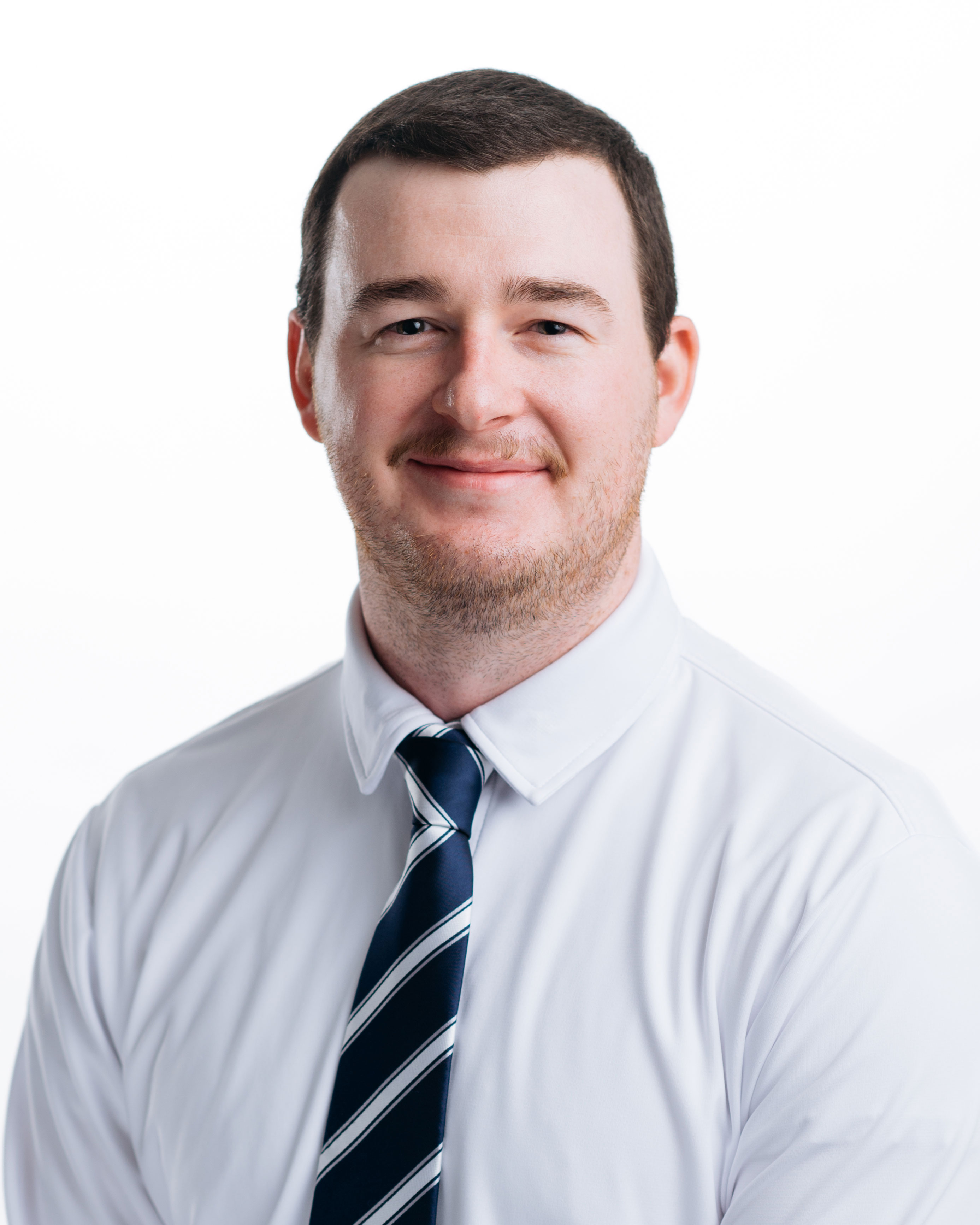 Jacob Ward | | TidalHealth