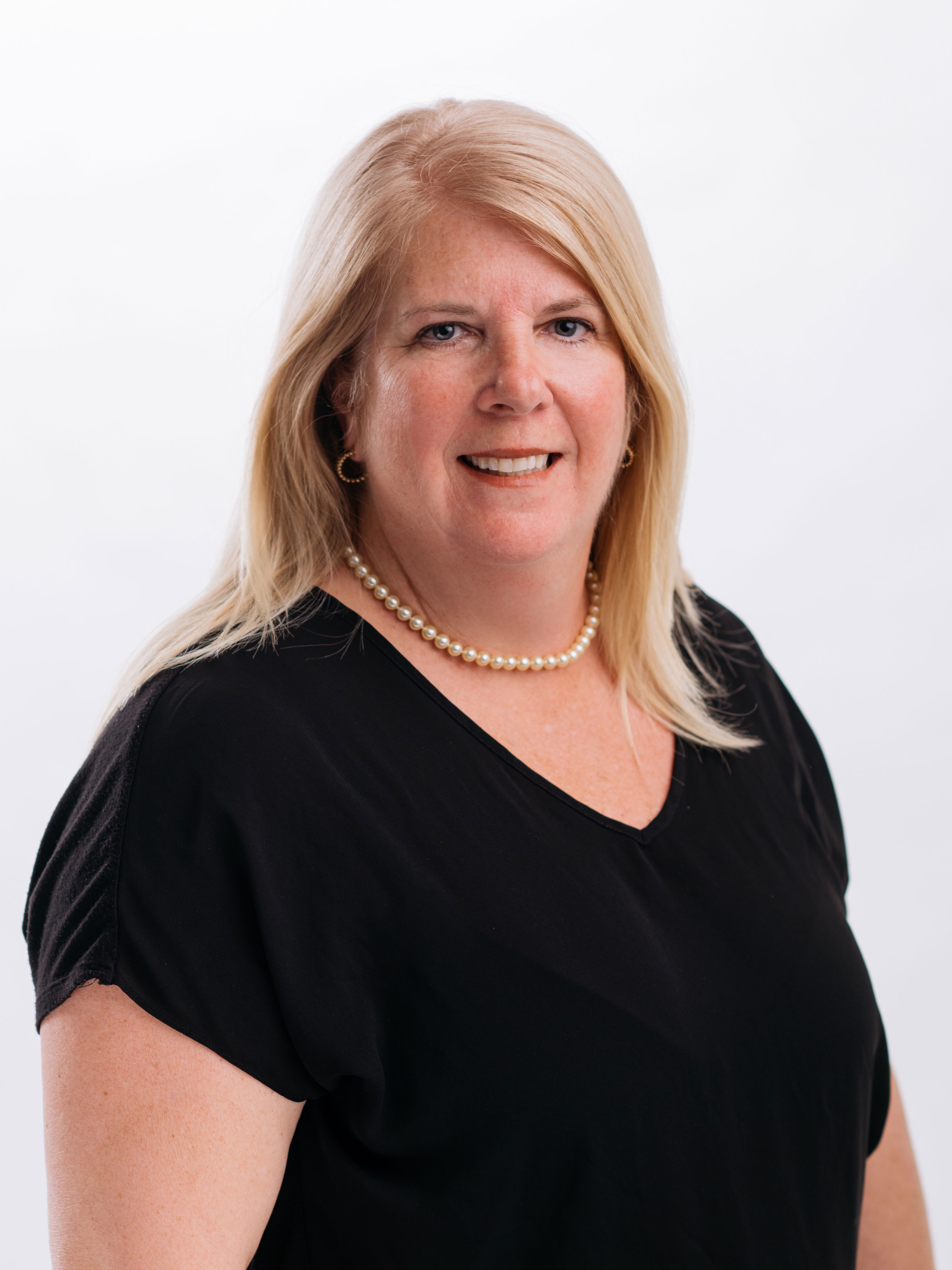 Jennifer Mays, NP, Urgent Care | TidalHealth