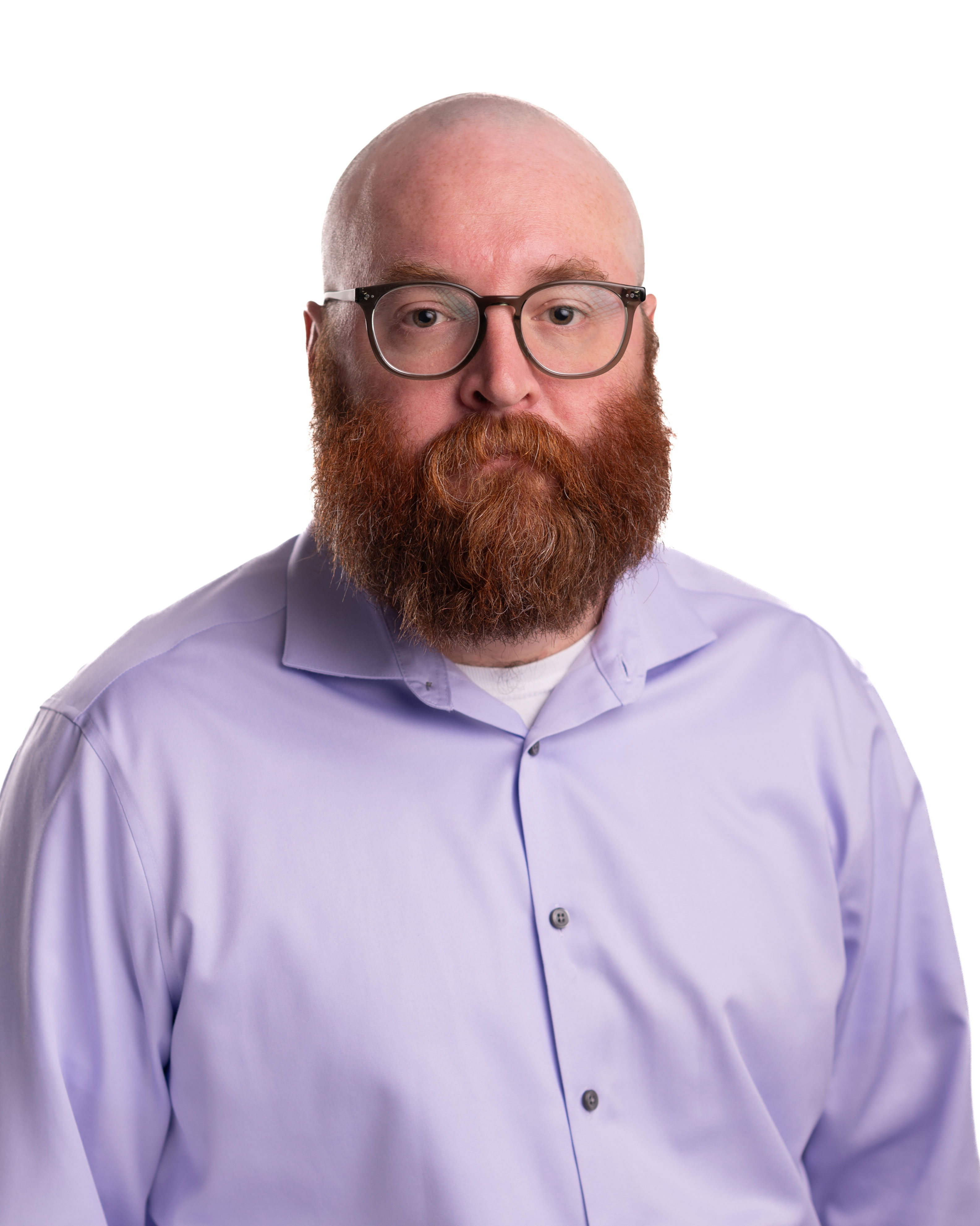 Stephen Robinson, MD, Primary Care | TidalHealth