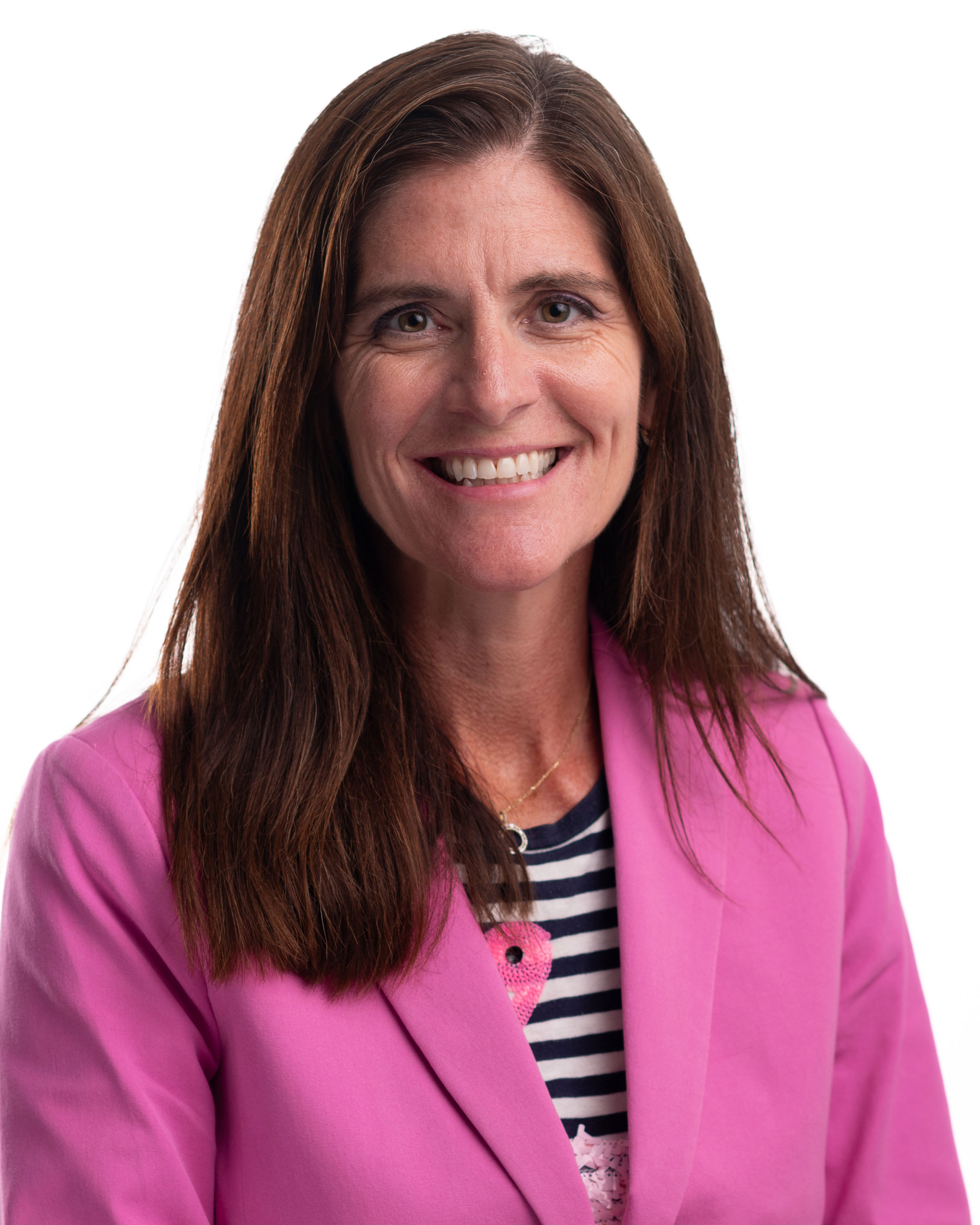 Lauren McGovern, MD | | TidalHealth