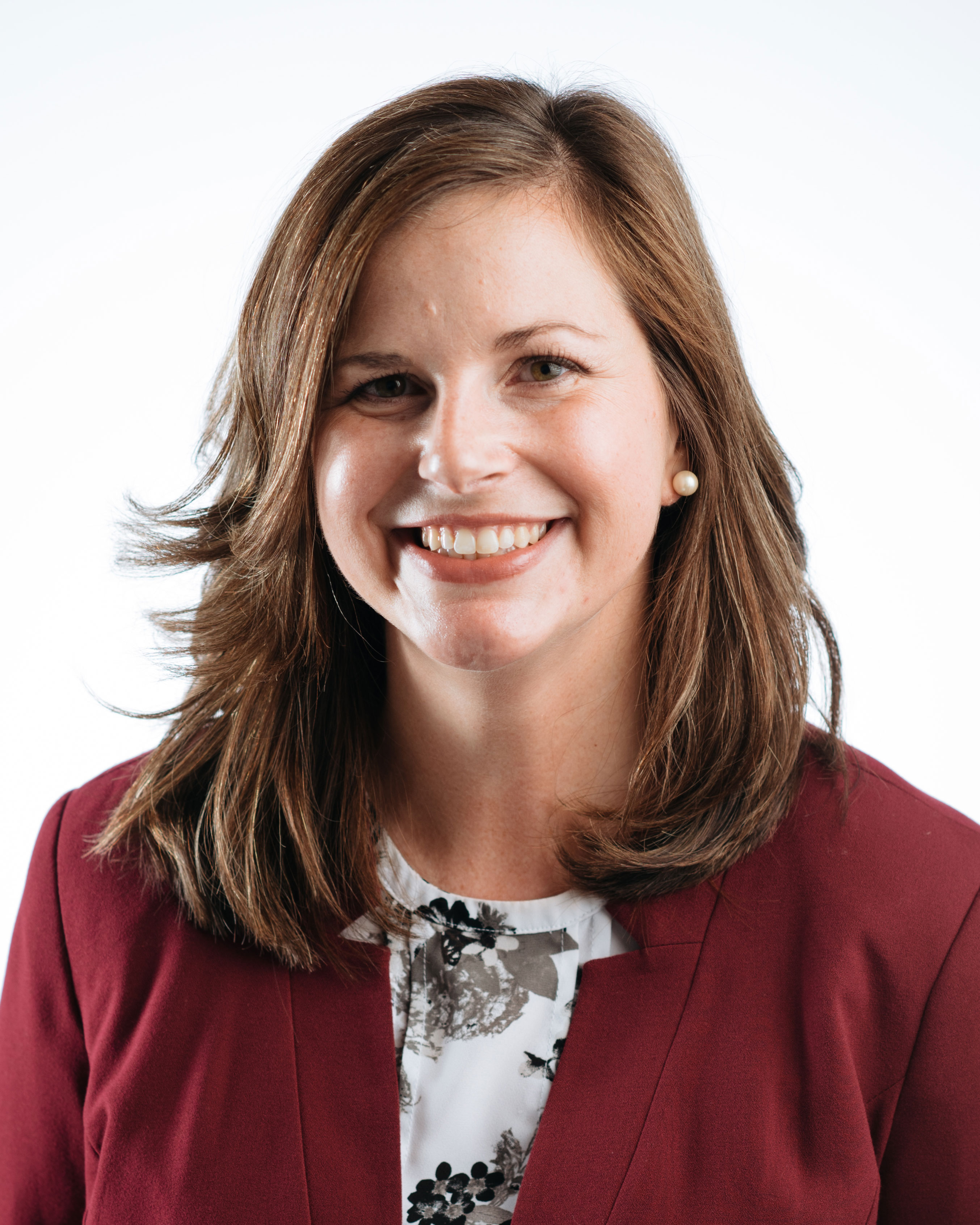 Katherine Rodgers, MPH | | TidalHealth