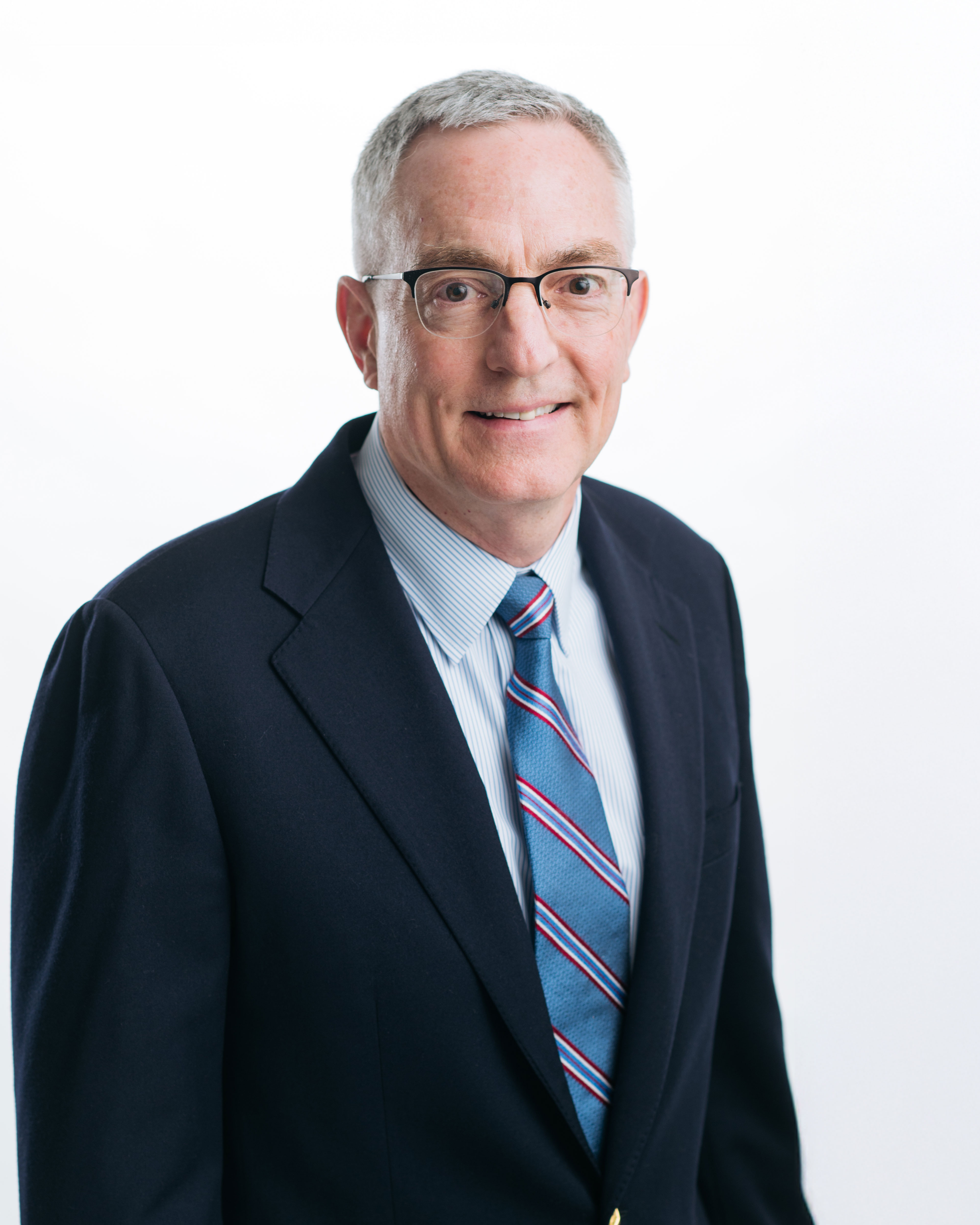 John Foley, MD, Urology | TidalHealth