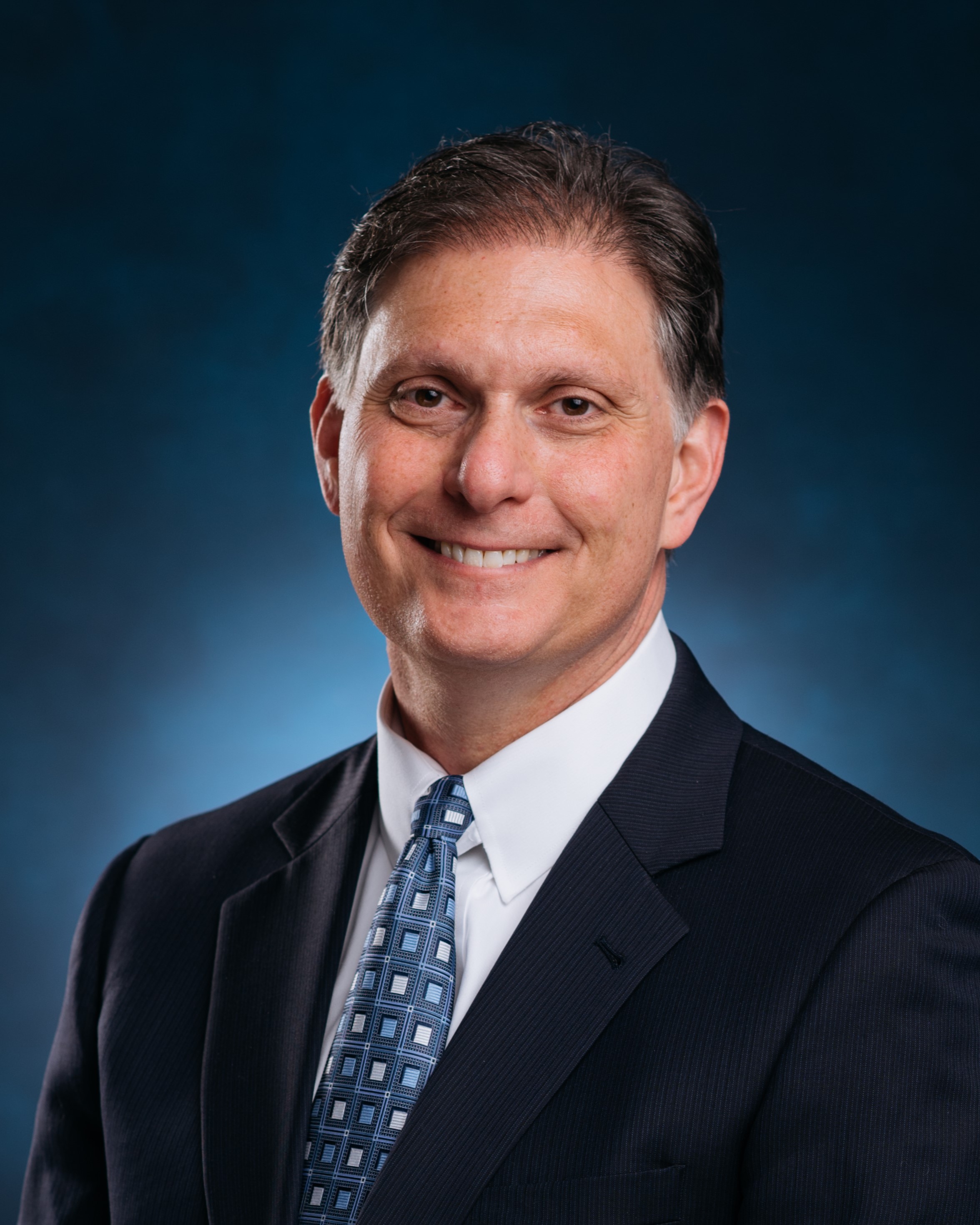 Mark Weisman, MD | | TidalHealth