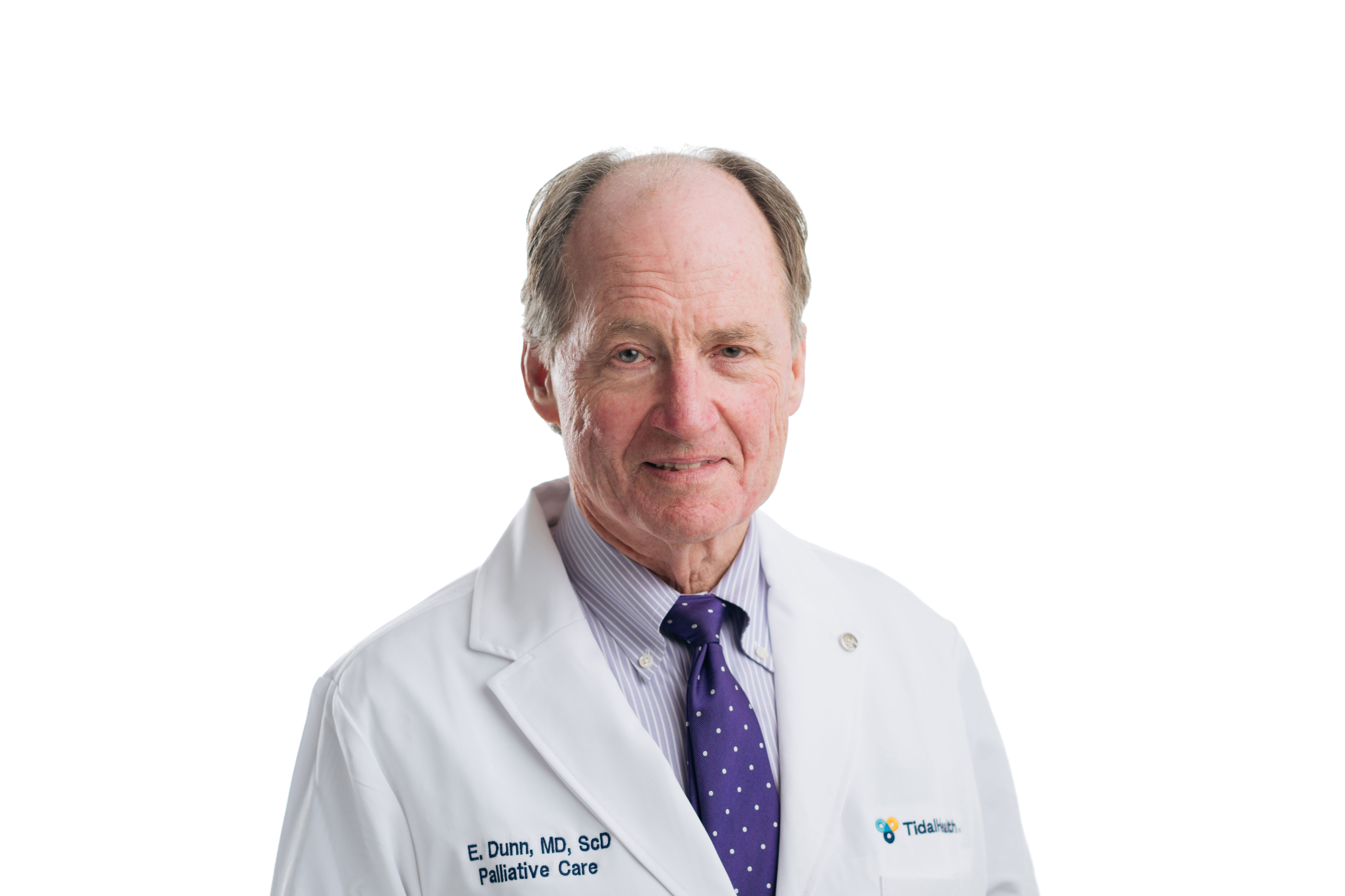 Program Overview | TidalHealth