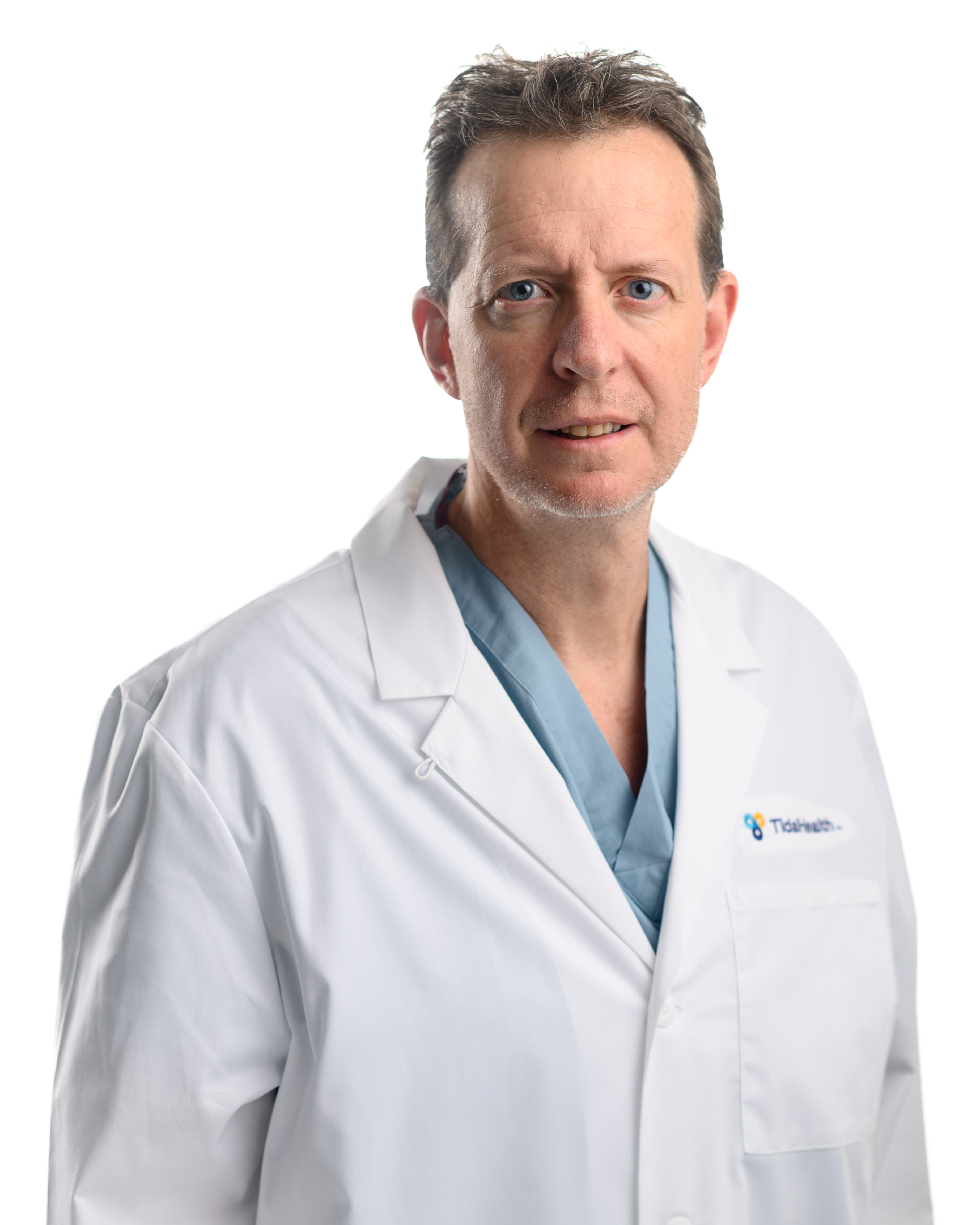 Lindsey Nelson, MD | Anesthesiology | TidalHealth