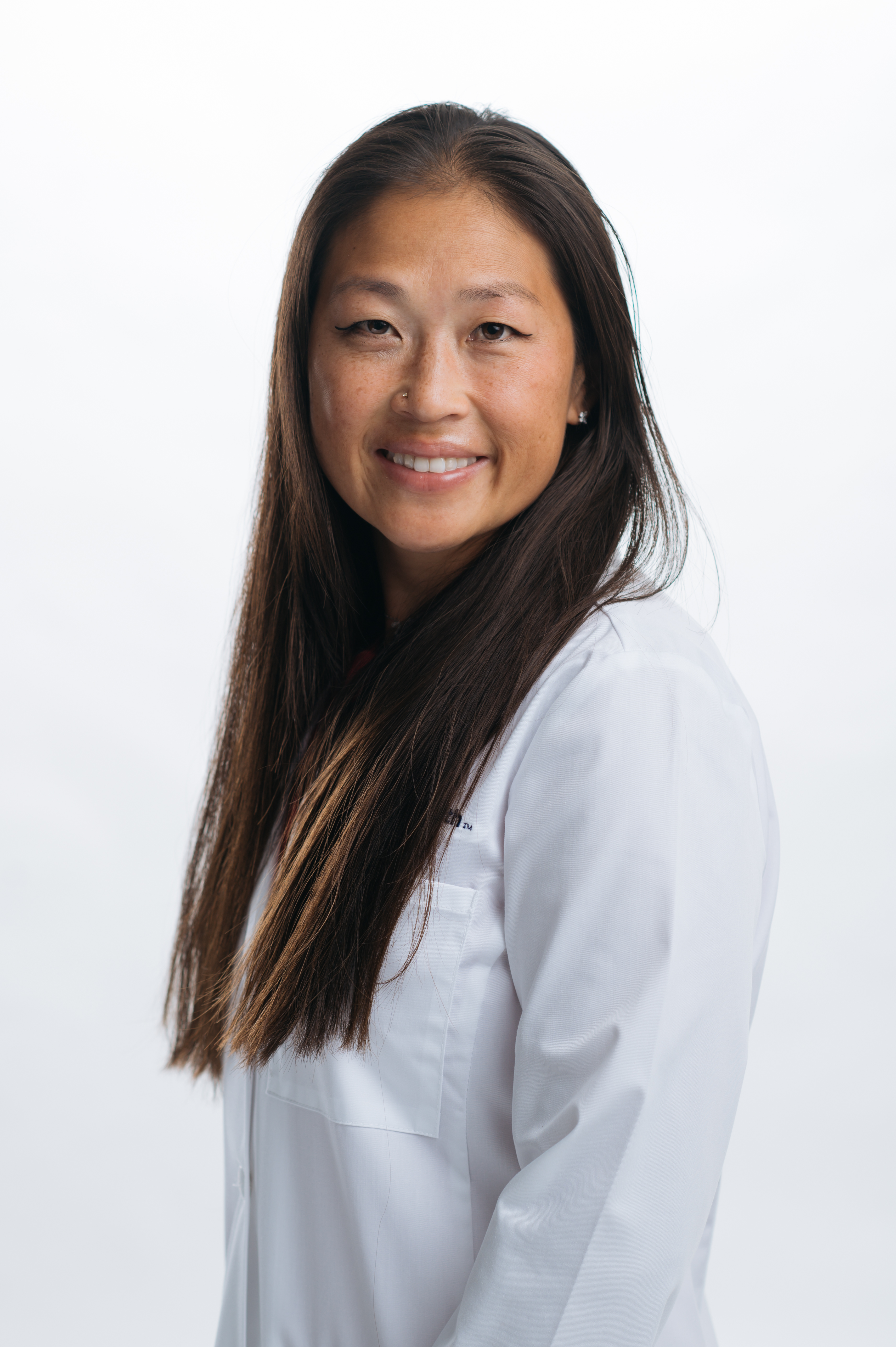 Dr. Paige joins TidalHealth Pulmonary & Critical Care | New Providers ...