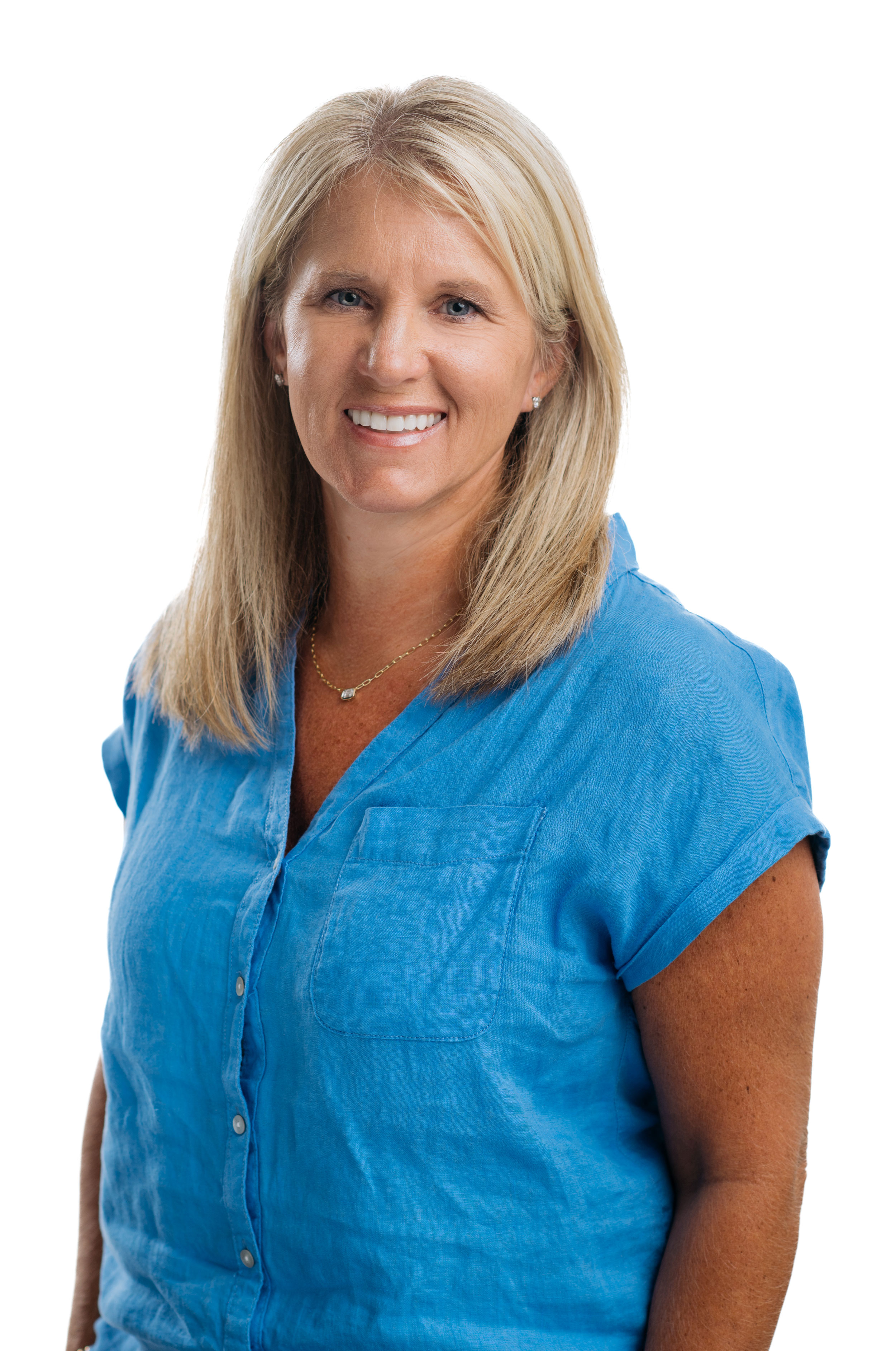 An inspirational story: Jill Stone | Patient Stories | TidalHealth