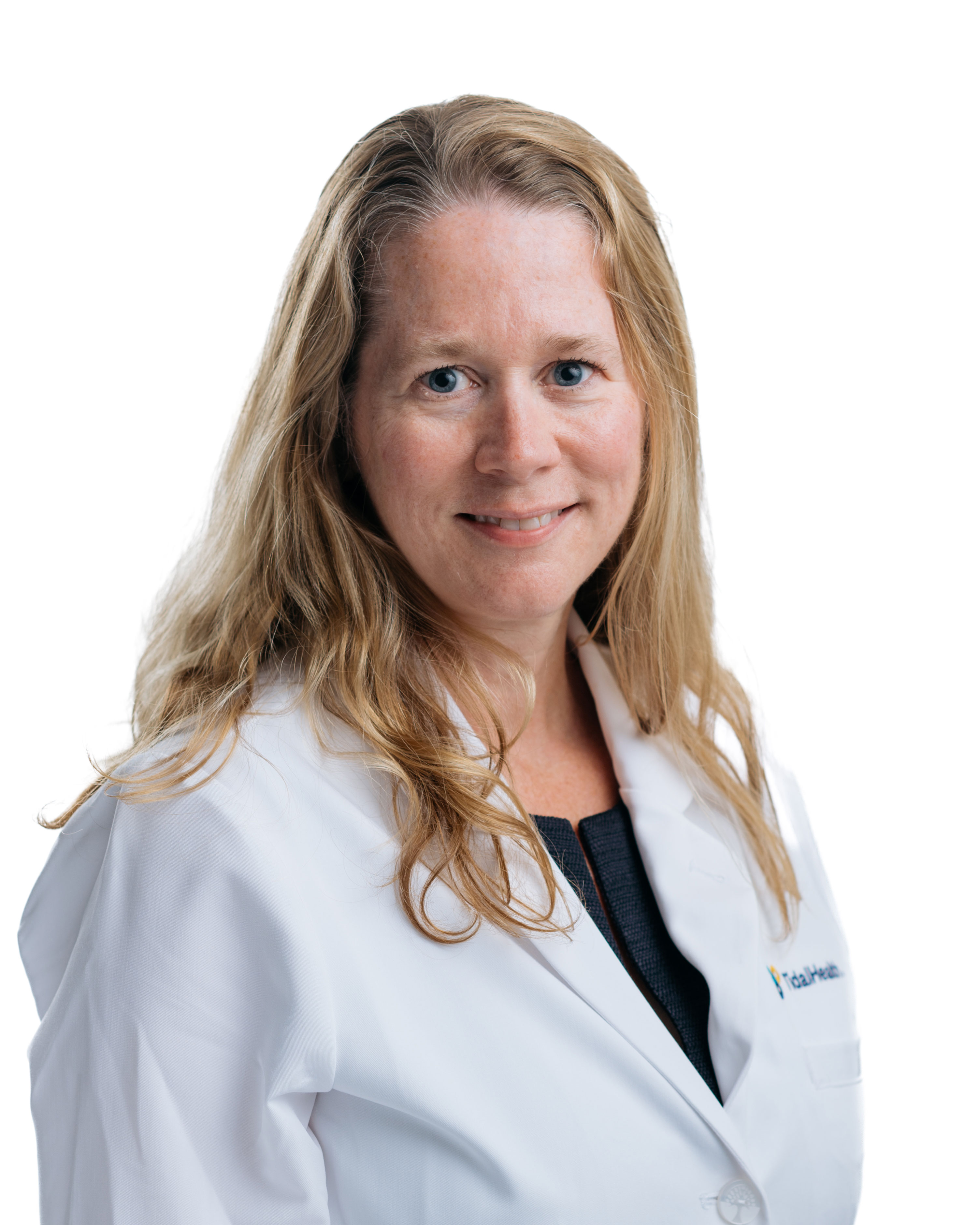 Schedule with Catherine Casto, MD, Gynecology | TidalHealth