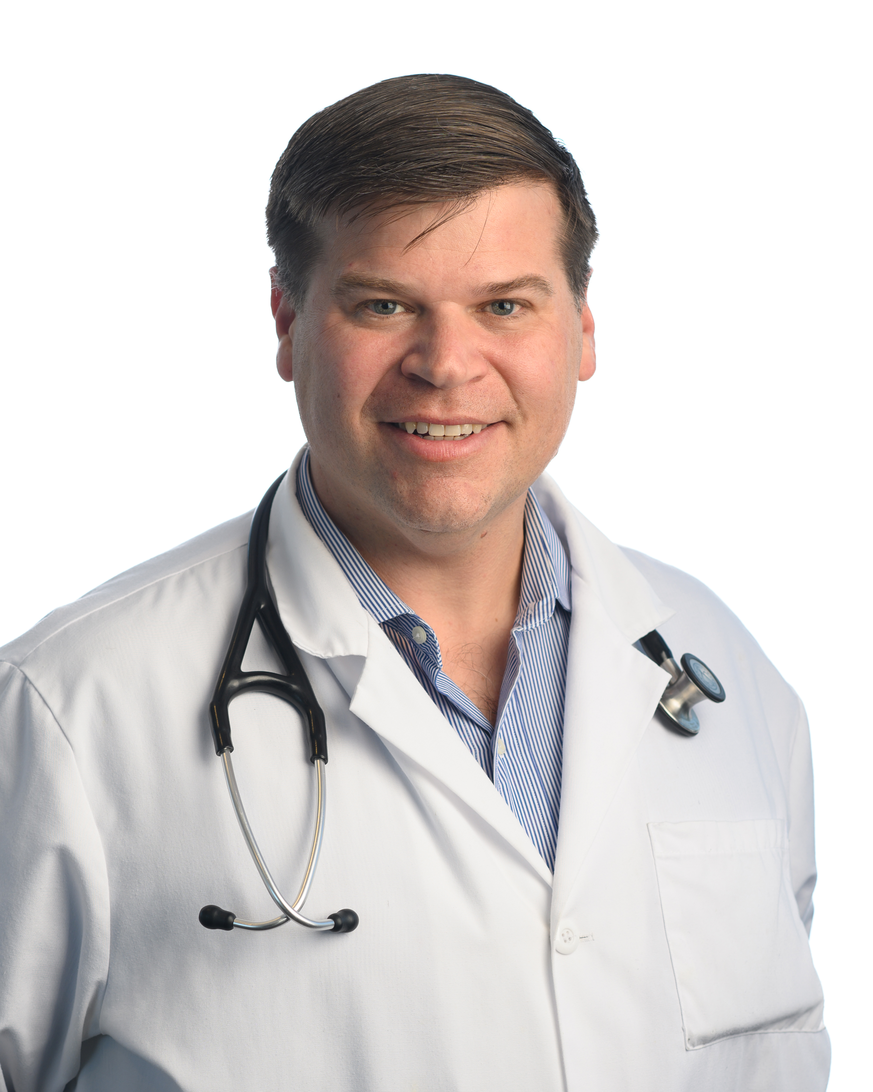 Jeremy F. Gill, MD | | TidalHealth