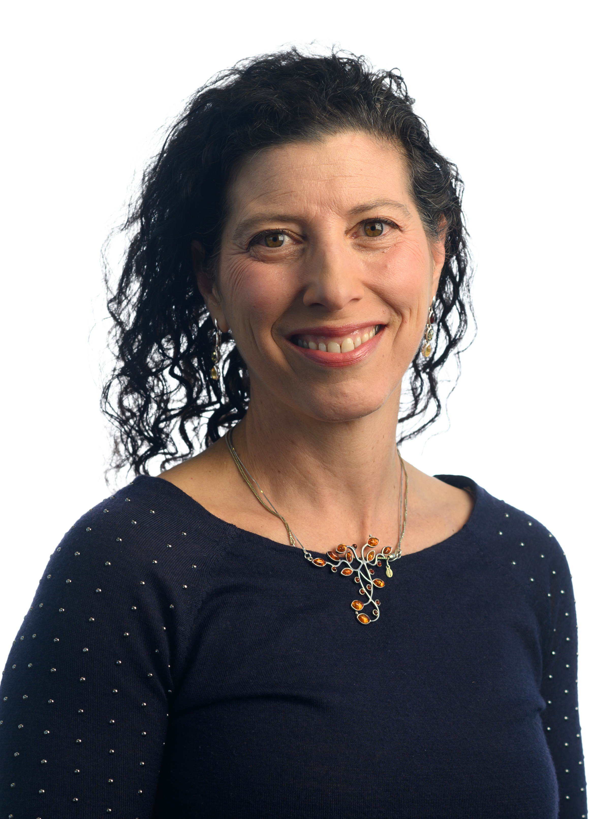 Margo Gill, MD | Family Practice | TidalHealth