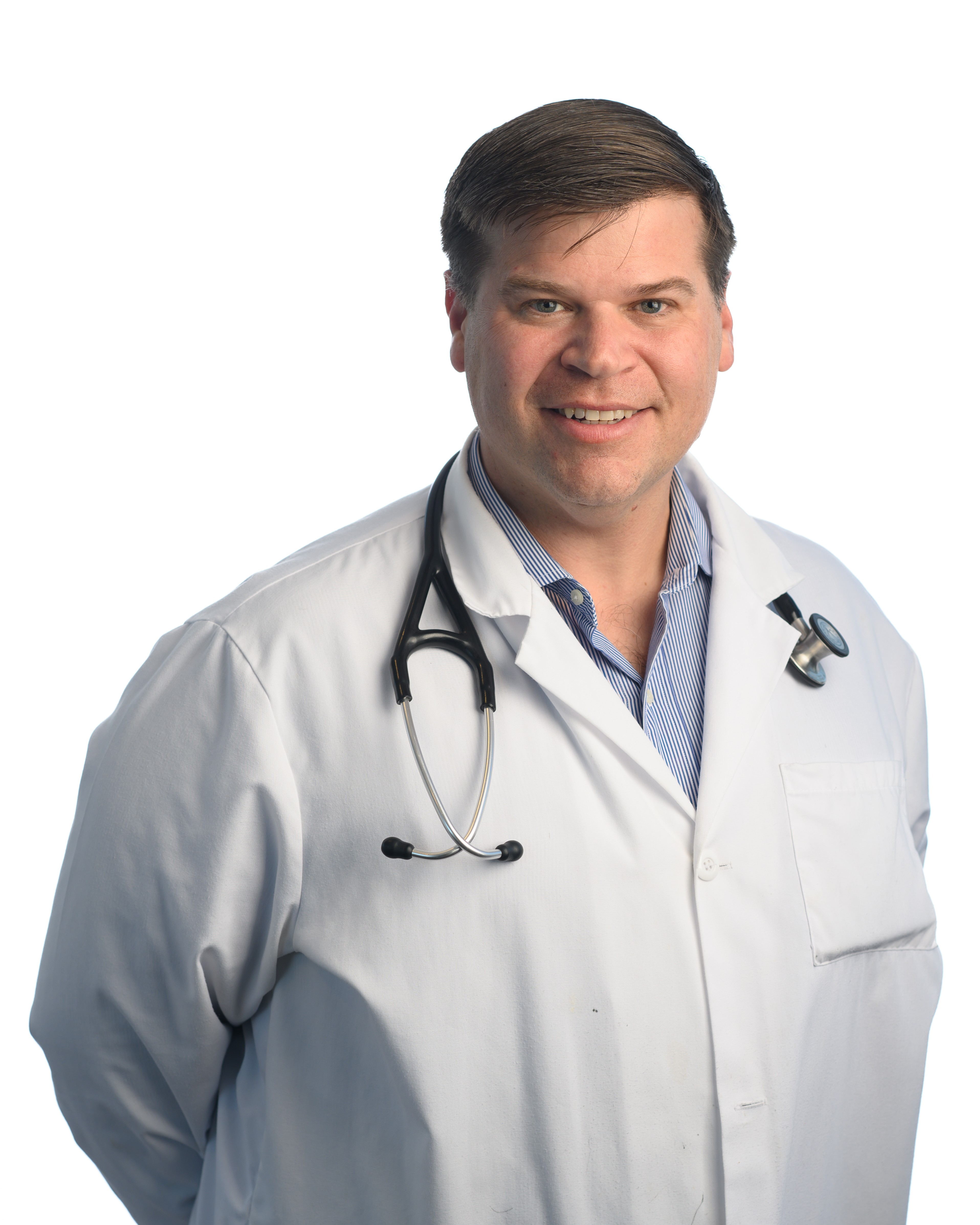 Schedule with Jeremy Gill, MD, | TidalHealth
