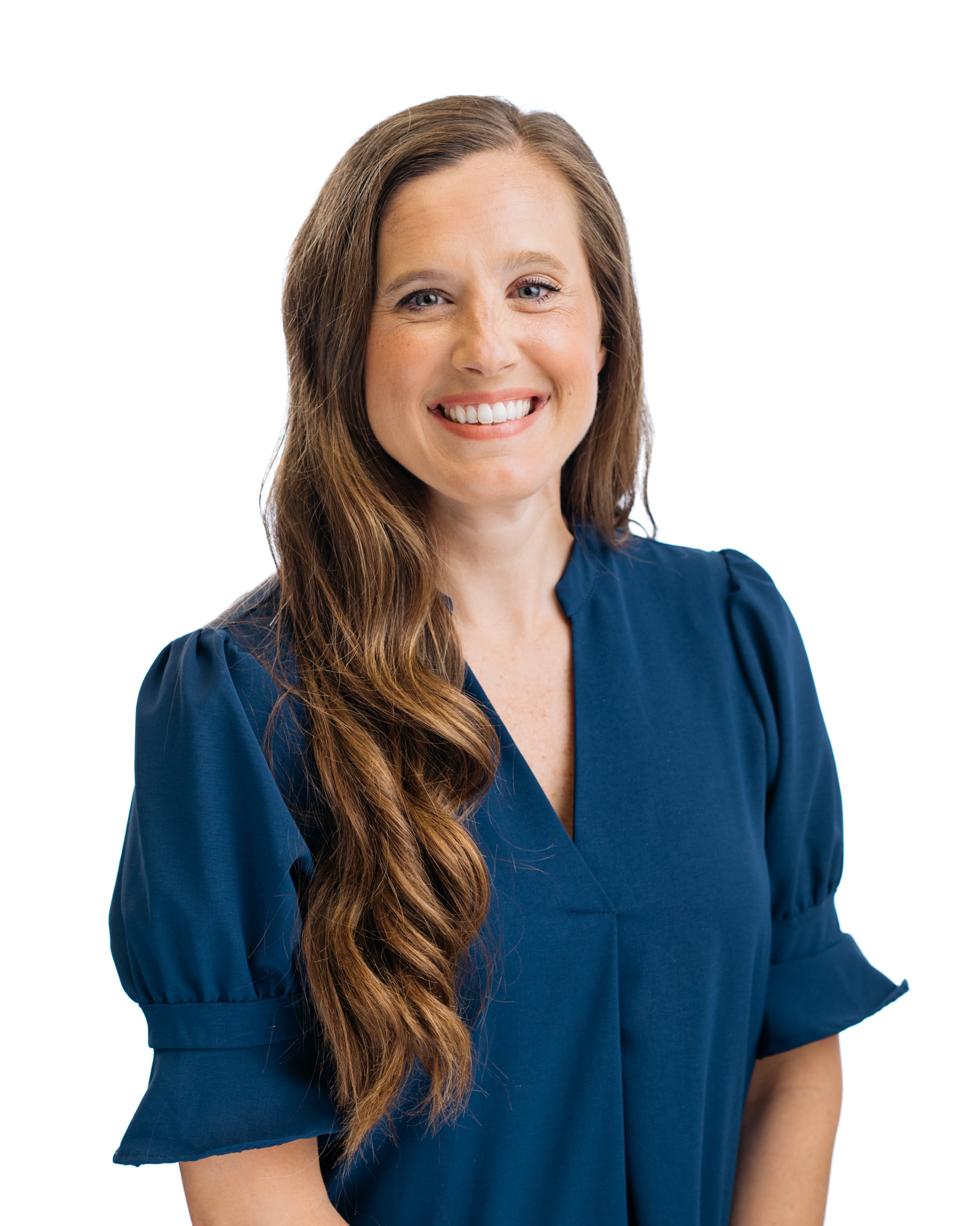 Schedule with Ellen Rowe-Rhodes, MD, | TidalHealth