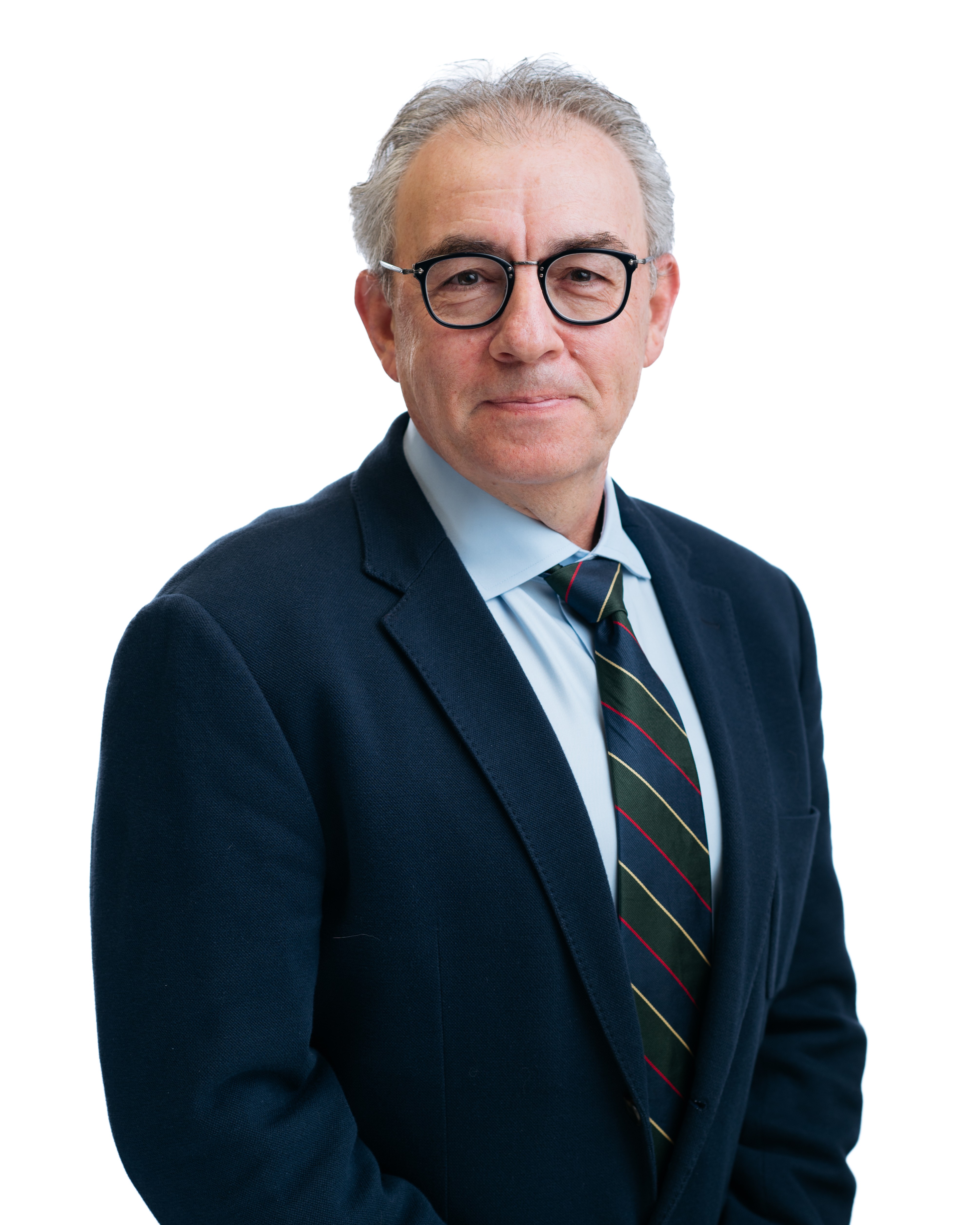 Schedule with Alae Zarif, MD, | TidalHealth