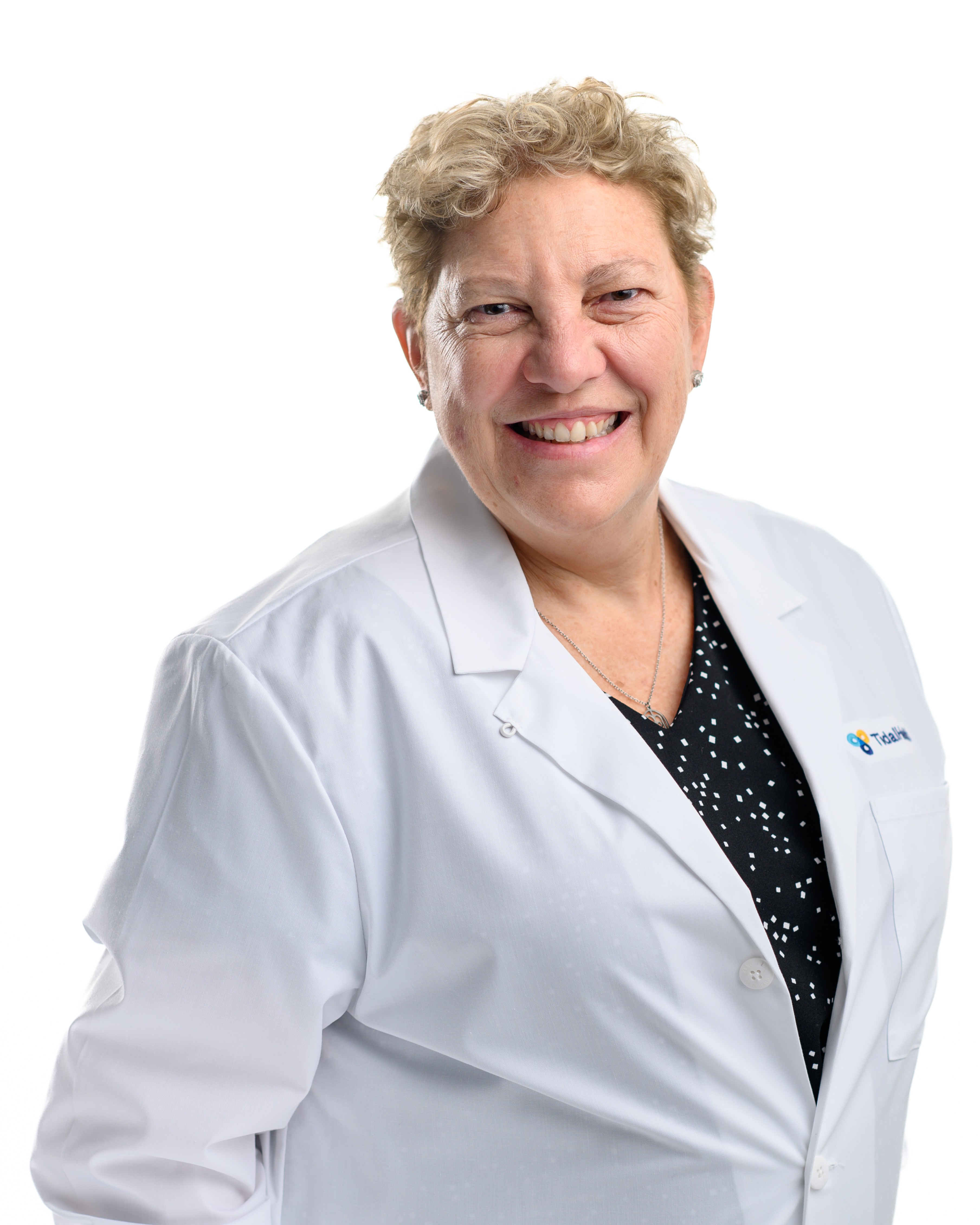 Christine Neto, MD, FACOG | Gynecology | TidalHealth