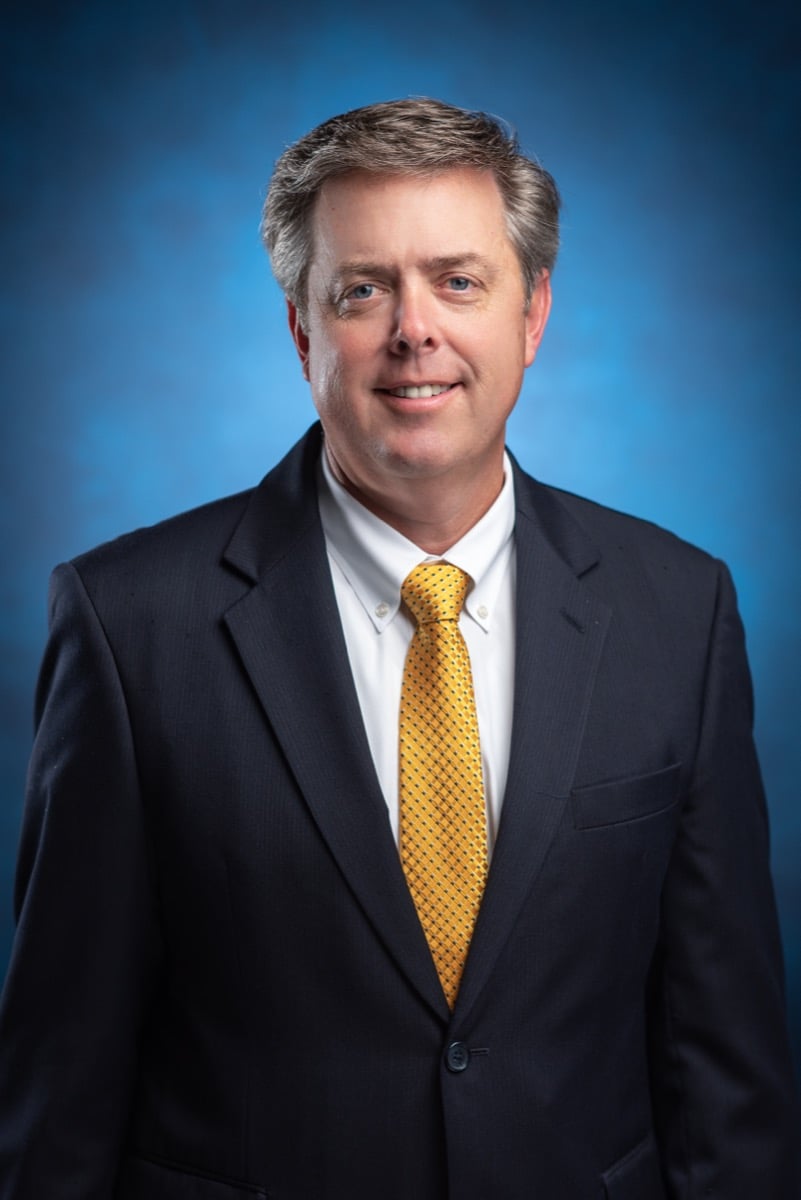 Leadership | TidalHealth