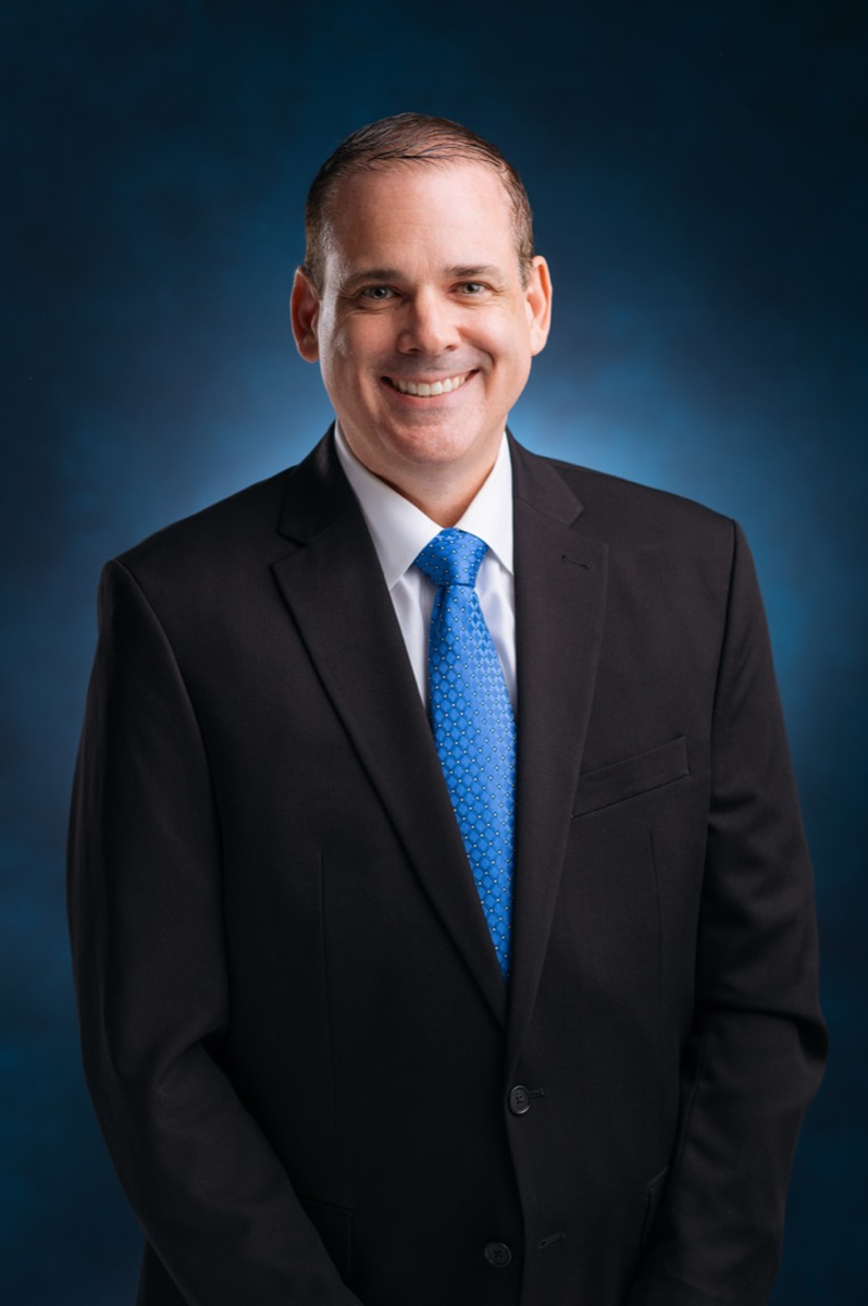 Leadership | TidalHealth