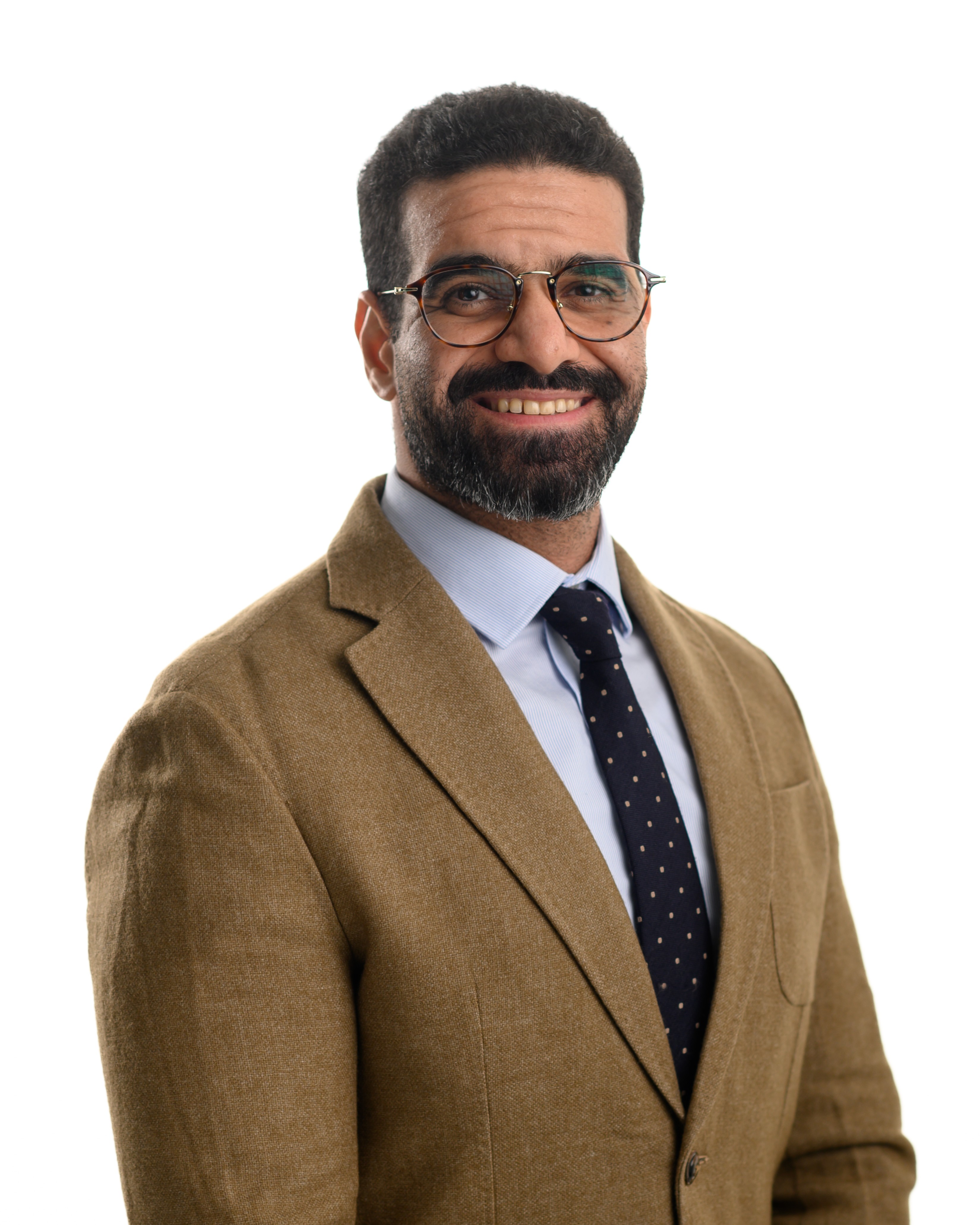 Schedule with Ali Khalil, MD, | TidalHealth