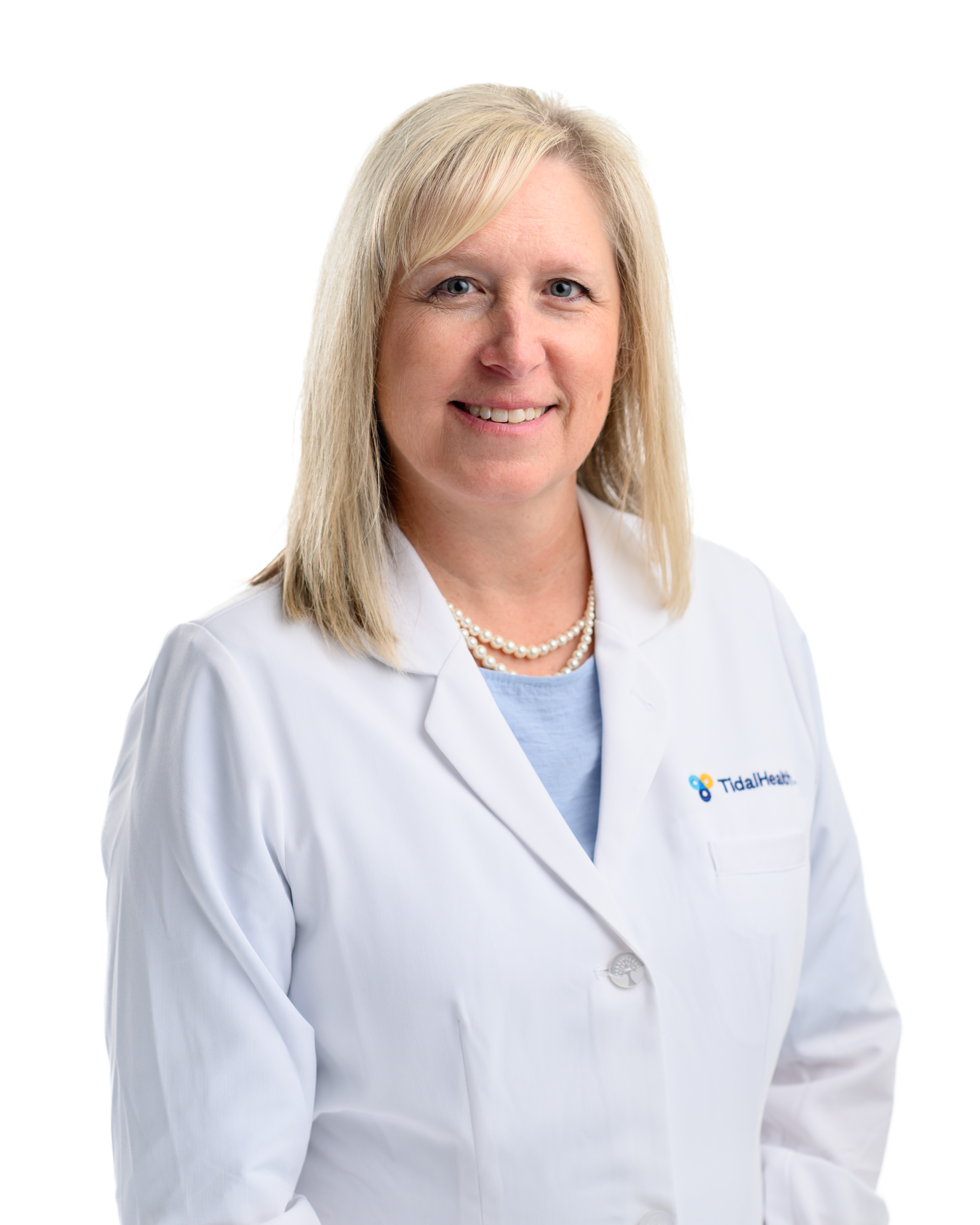 Schedule with Laura King, PA-C, Otolaryngology | TidalHealth