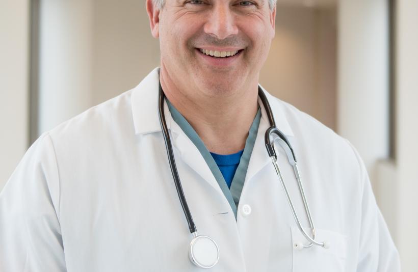 Schedule with Christopher Snyder, DO, Hospitalist | TidalHealth