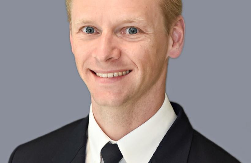 Schedule with Adam Meeks, MD, Radiology | TidalHealth