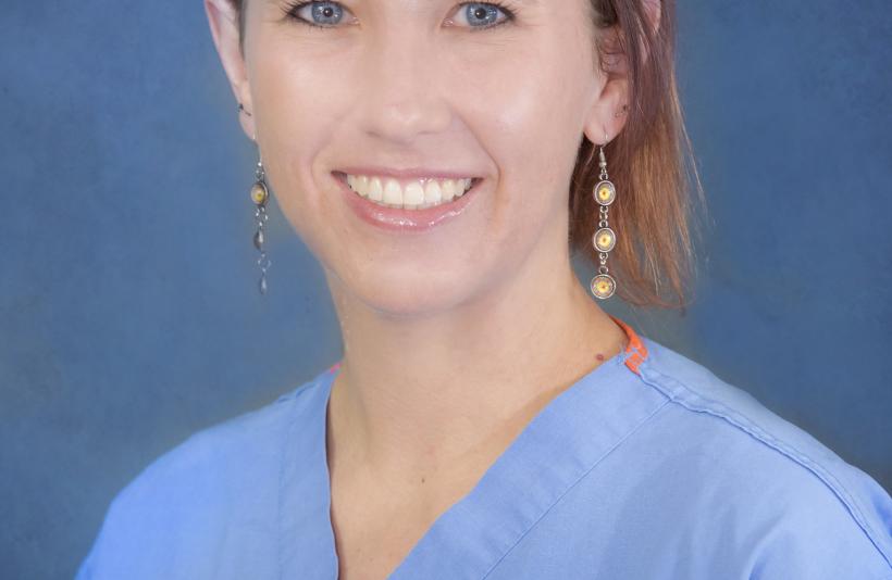 Christine Petrone's Instagram, Twitter & Facebook on IDCrawl