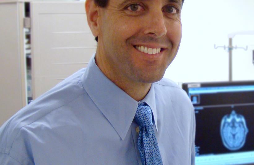 Schedule with Bruce Dopler, MD, Neurology | TidalHealth