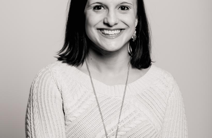 Schedule with Christina Flamos, CRNP, Palliative Medicine | TidalHealth