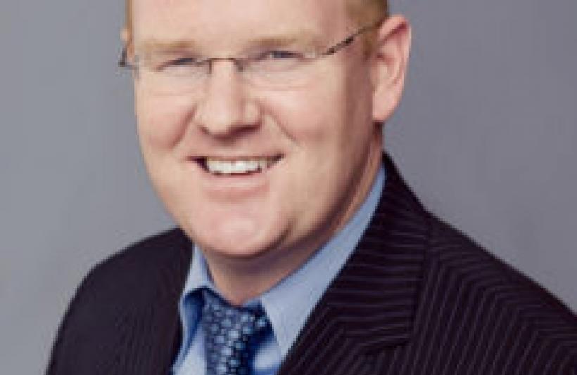 Schedule with Gerard Hogan, MD, Radiology | TidalHealth