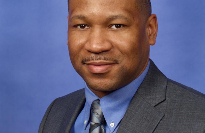 Schedule with Courtney Harris, MD, Anesthesiology | TidalHealth