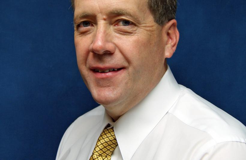 Schedule with James Rupp, MD, Gynecology | TidalHealth