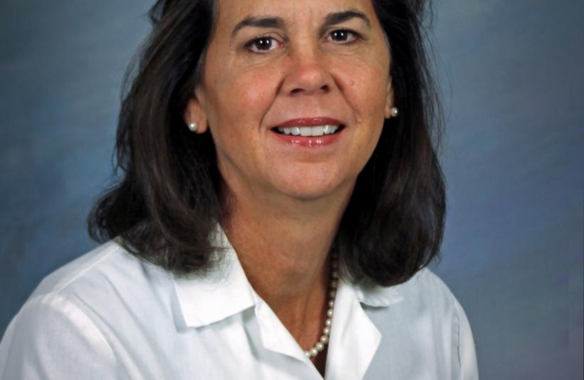 Schedule with Julia Seeley, APRN, NP, Immediate Care | TidalHealth